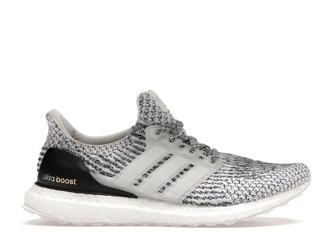 Adidas Ultra Boost Oreo