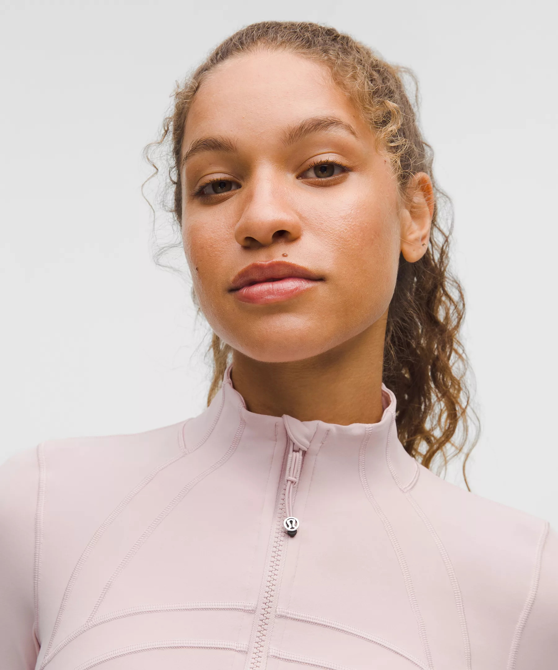 lululemon Define Jacket *Nulu | REVERSIBLE