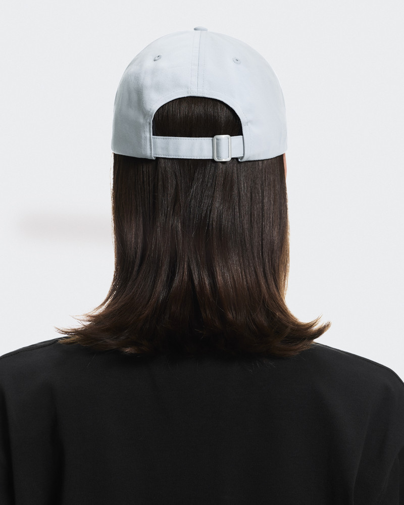 On All-Day Cap | REVERSIBLE