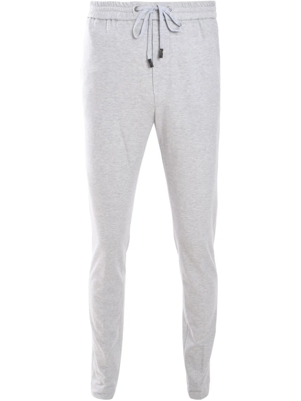 PESERICO tapered trousers - R54157J00N00074 | REVERSIBLE