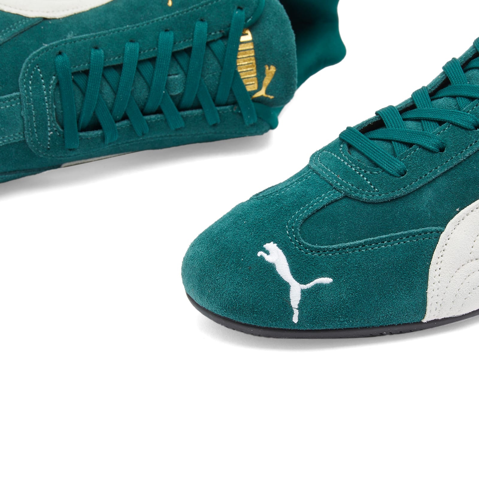 PUMA Puma Speedcat OG Sneaker | REVERSIBLE