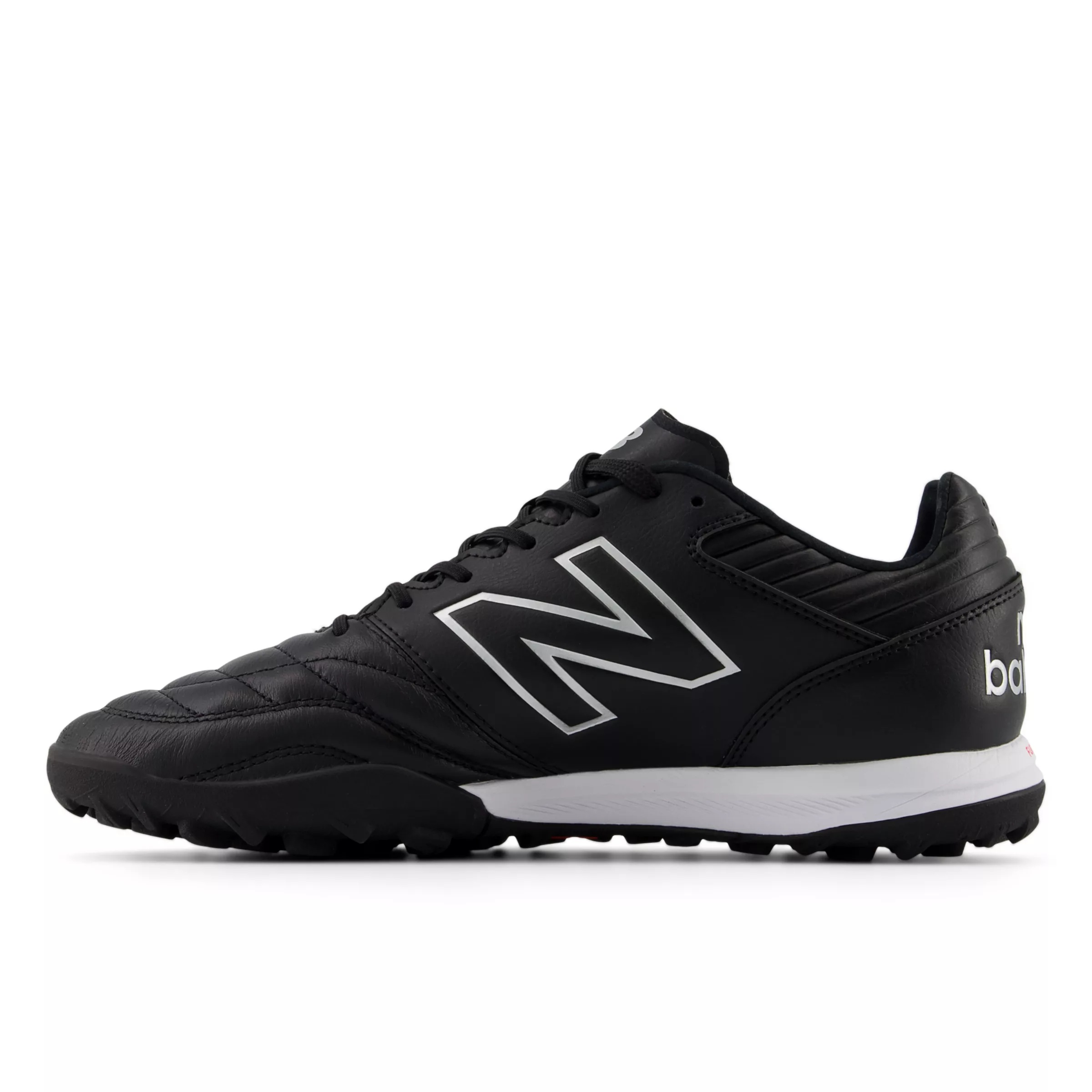 New Balance 442 PRO TF V2 | REVERSIBLE