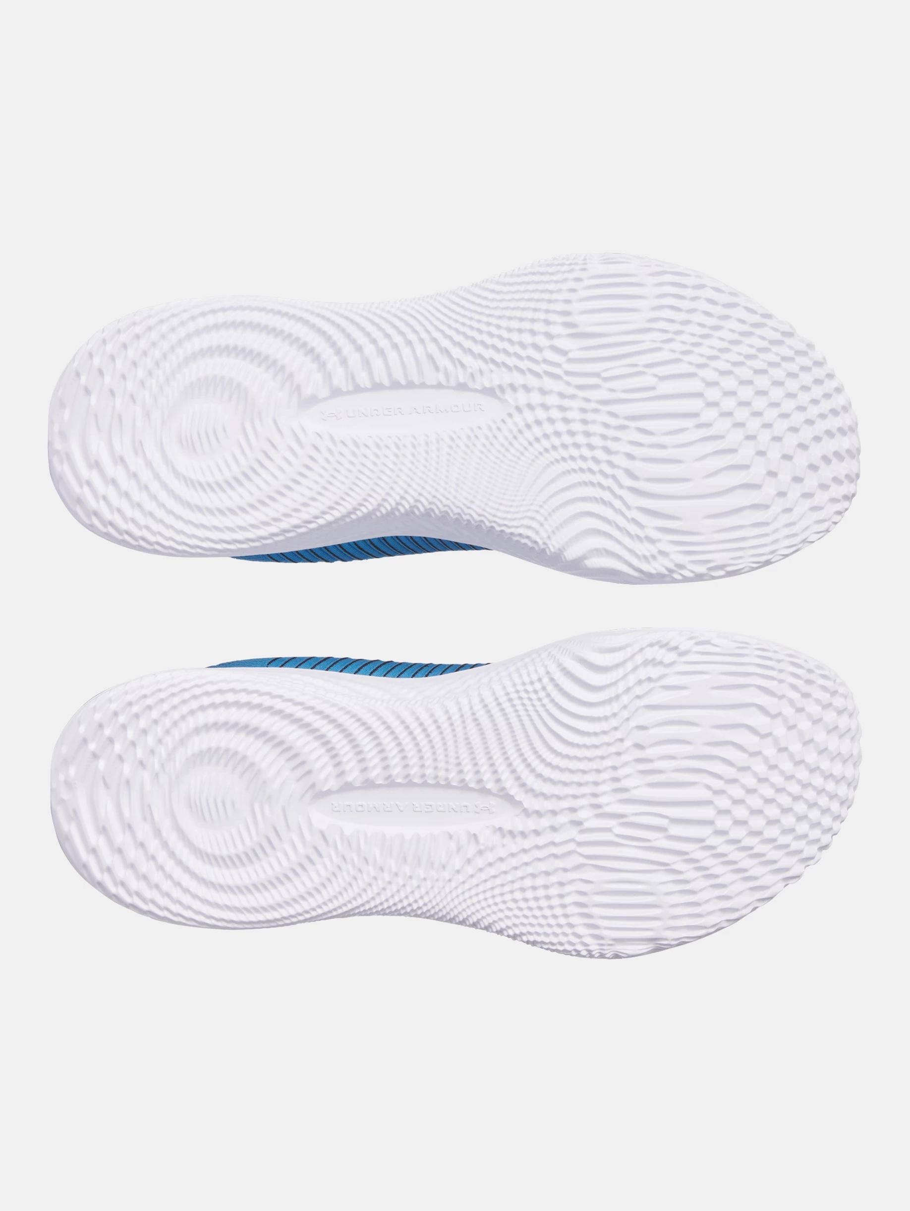 Under Armour Men's UA Dynamic 2 Training Shoes | REVERSIBLE