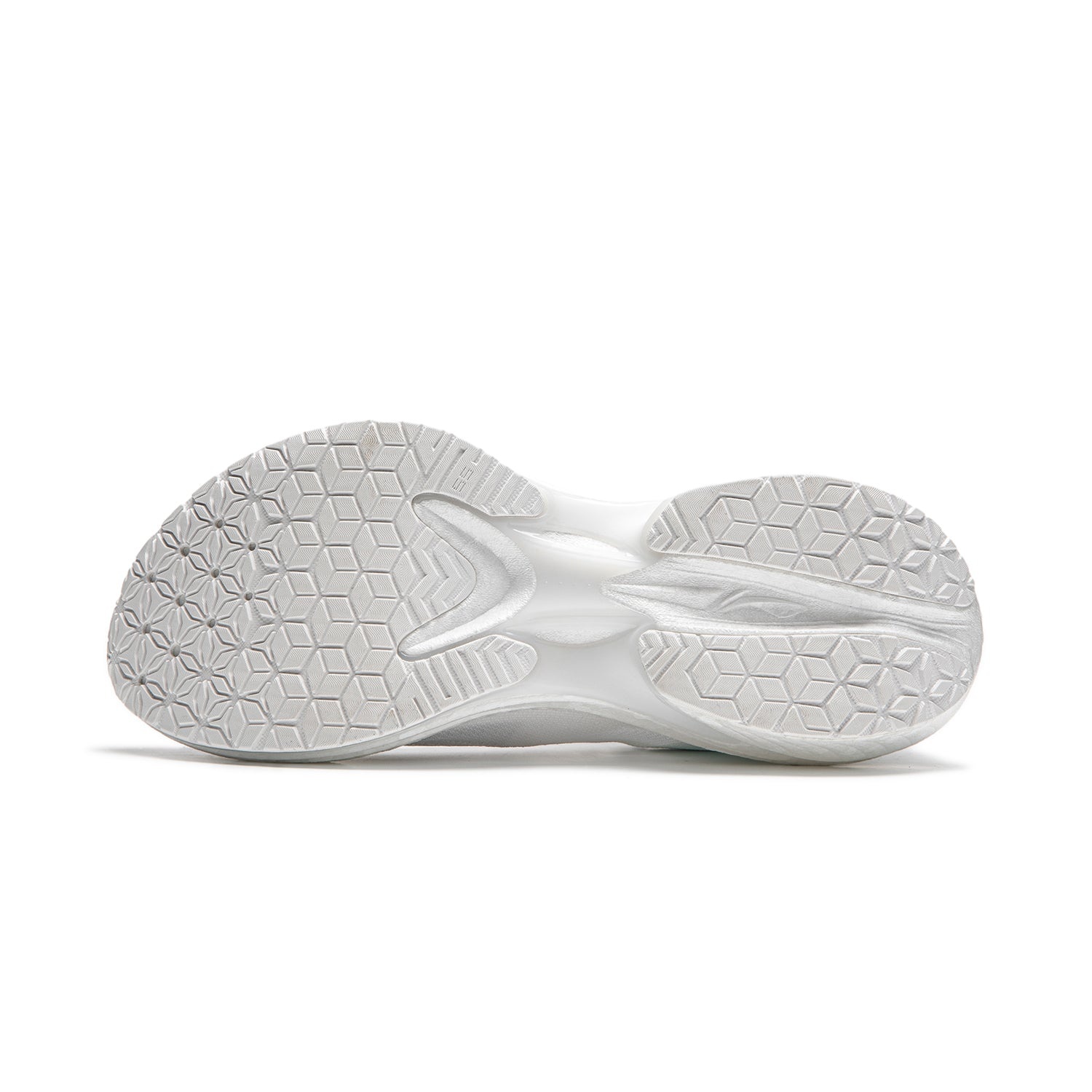 Li-Ning Li-Ning Wushi 5S 4.0 'White Blue Purple' ARSU007-3 | REVERSIBLE