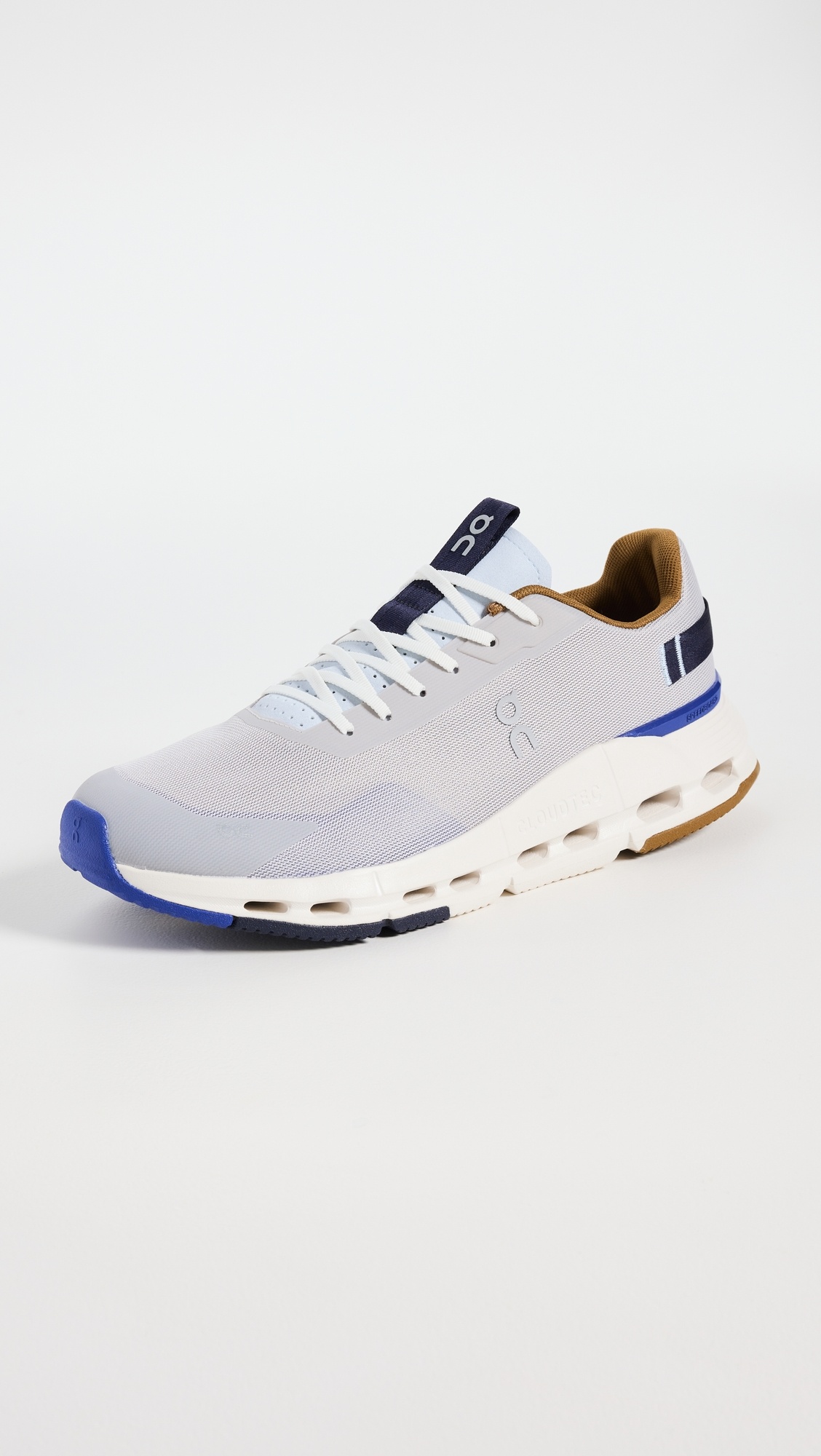 On Cloudnova Form 2 Sneakers | shopbop | REVERSIBLE