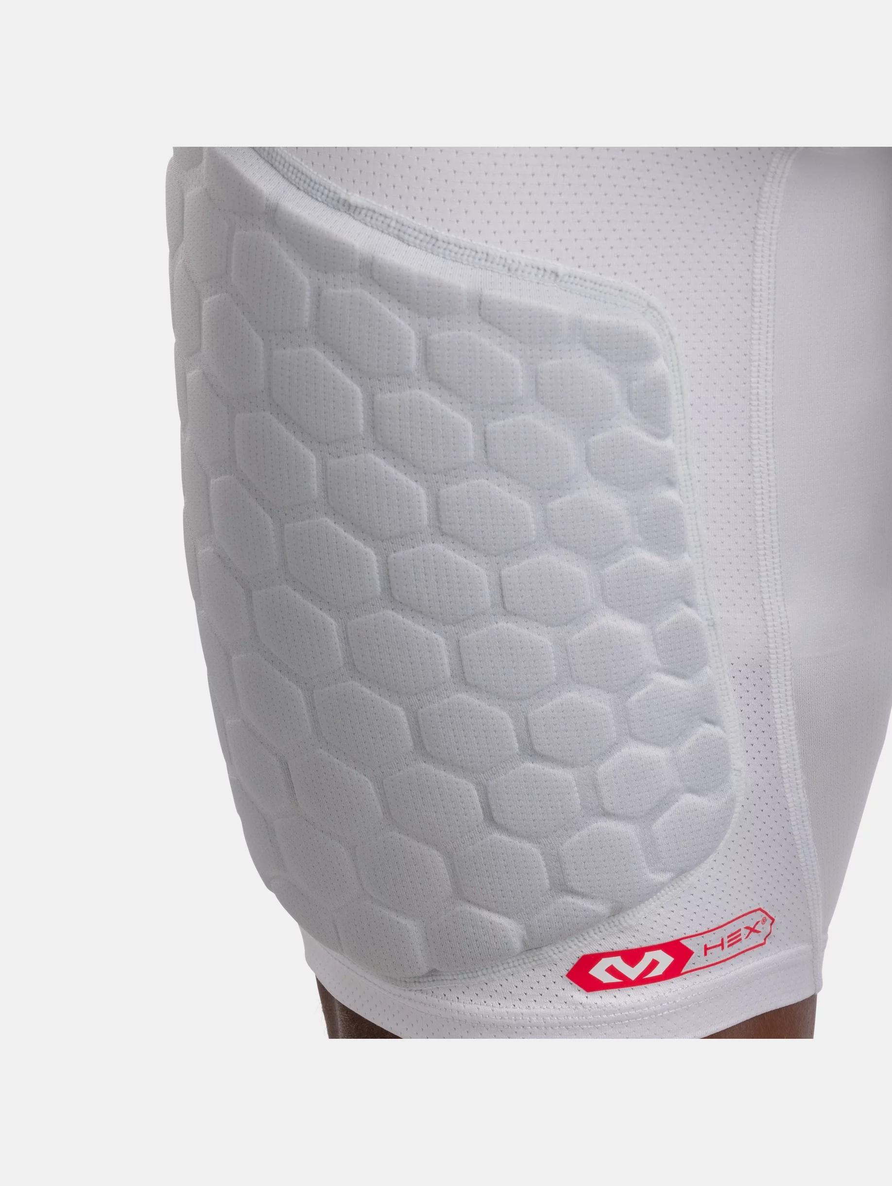 Under Armour Men's UA Gameday Armour 5-Pad Girdle | REVERSIBLE