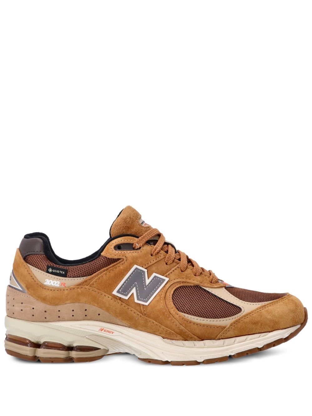 New Balance 2002R low-top sneakers | REVERSIBLE