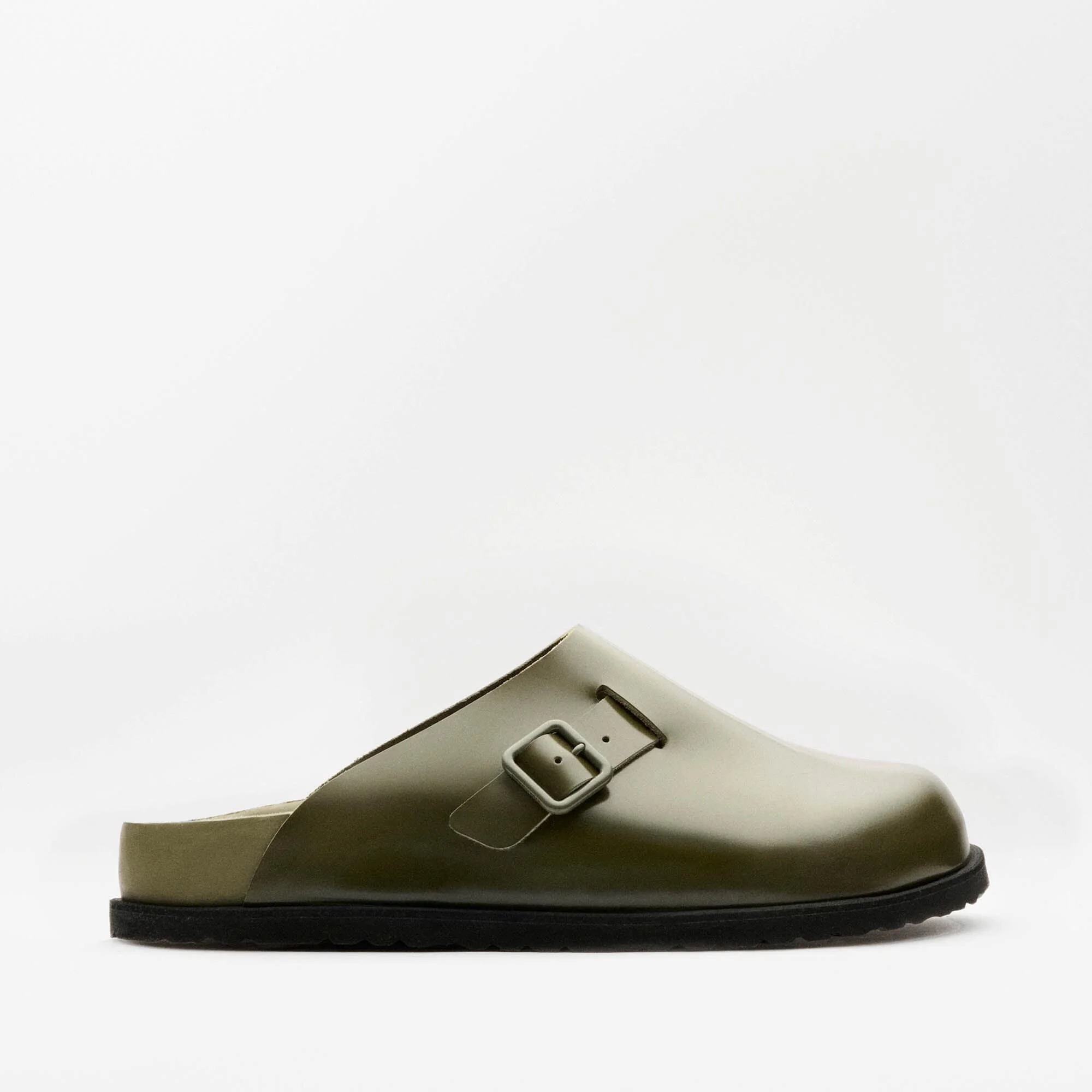 BIRKENSTOCK 33 Dougal - 1026371 | REVERSIBLE