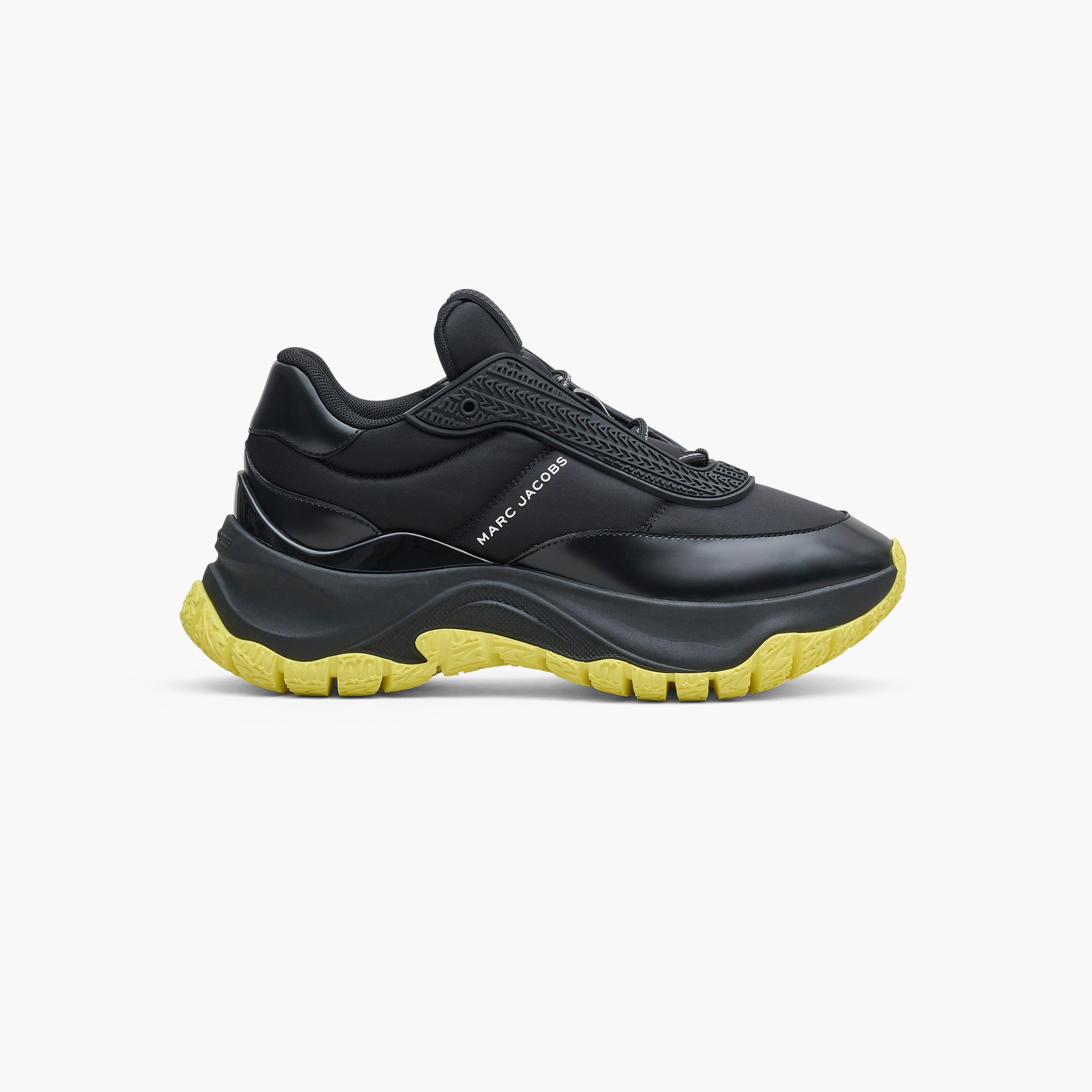 Marc Jacobs THE LAZY RUNNER | REVERSIBLE