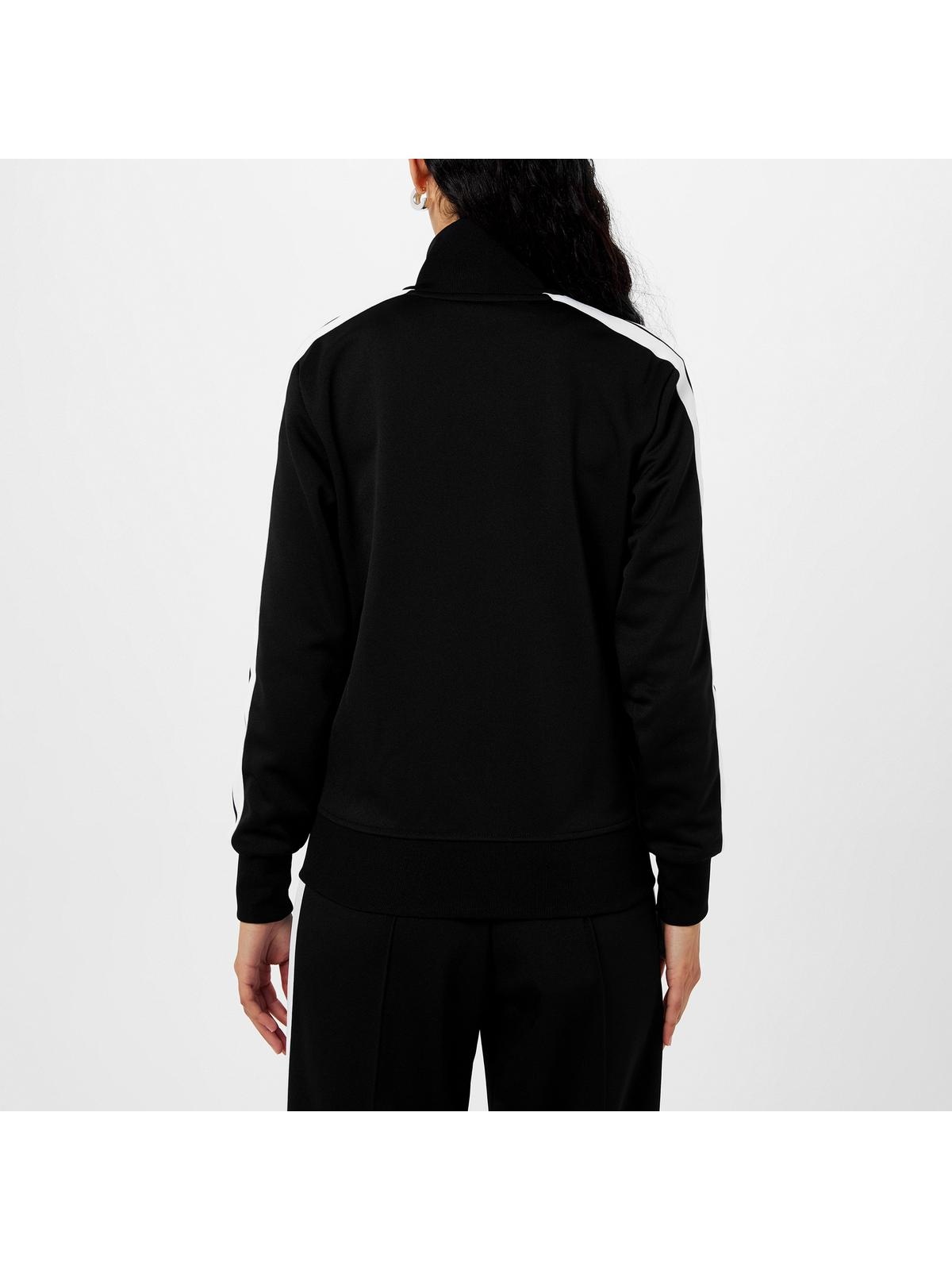 Palm Angels TRACK ZIP JACKET | cruisefashion | REVERSIBLE Palm Angels TRACK ZIP JACKET | cruisefashion | REVERSIBLE