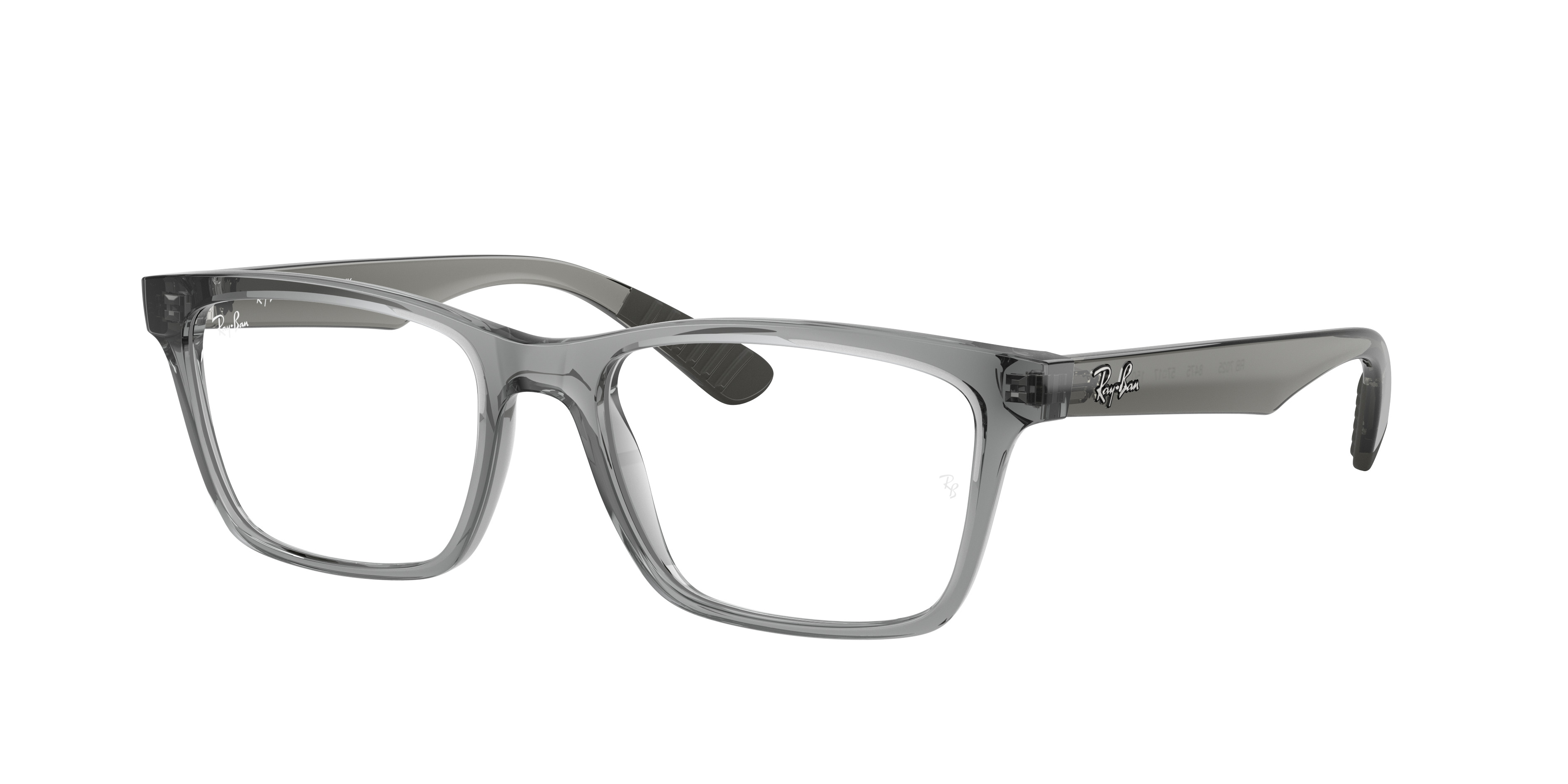 Ray-Ban RB7025 OPTICS | REVERSIBLE