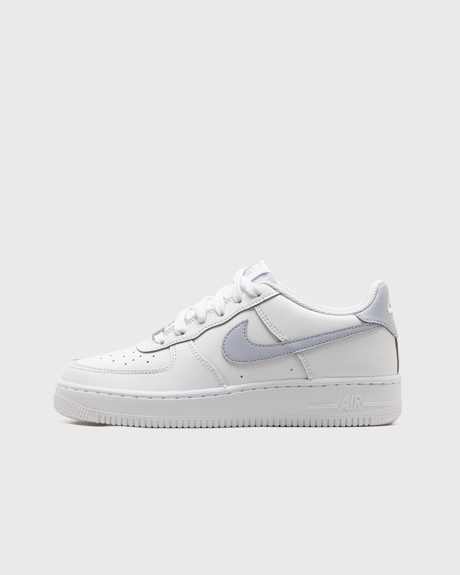 Nike AIR FORCE 1 (GS) | REVERSIBLE