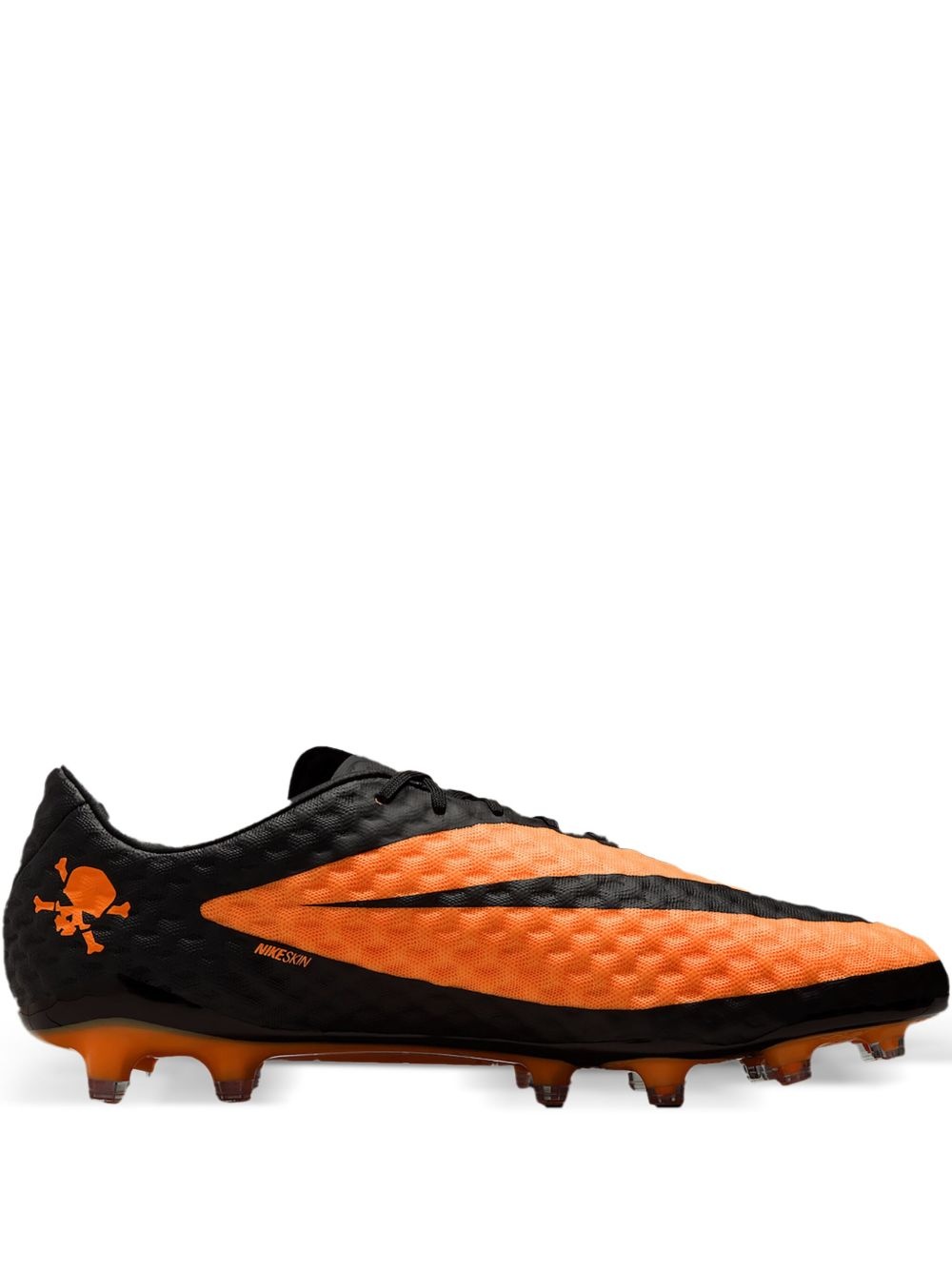 Nike Hypervenom Phantom RGN SE FG sneakers | REVERSIBLE