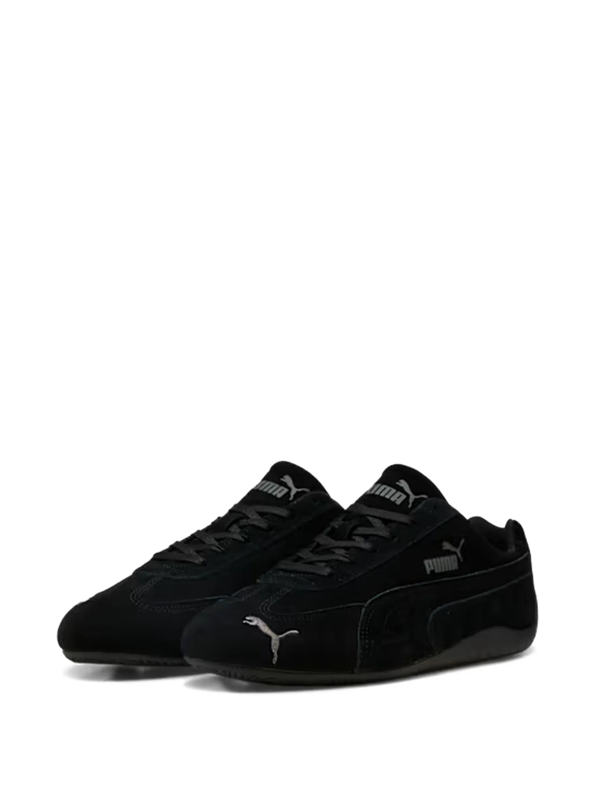 PUMA Puma Speedcat Suede Sneakers | REVERSIBLE