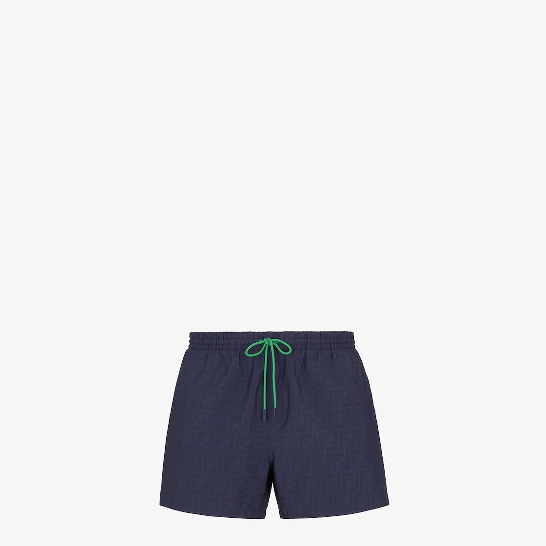 FENDI Swim Shorts REVERSIBLE