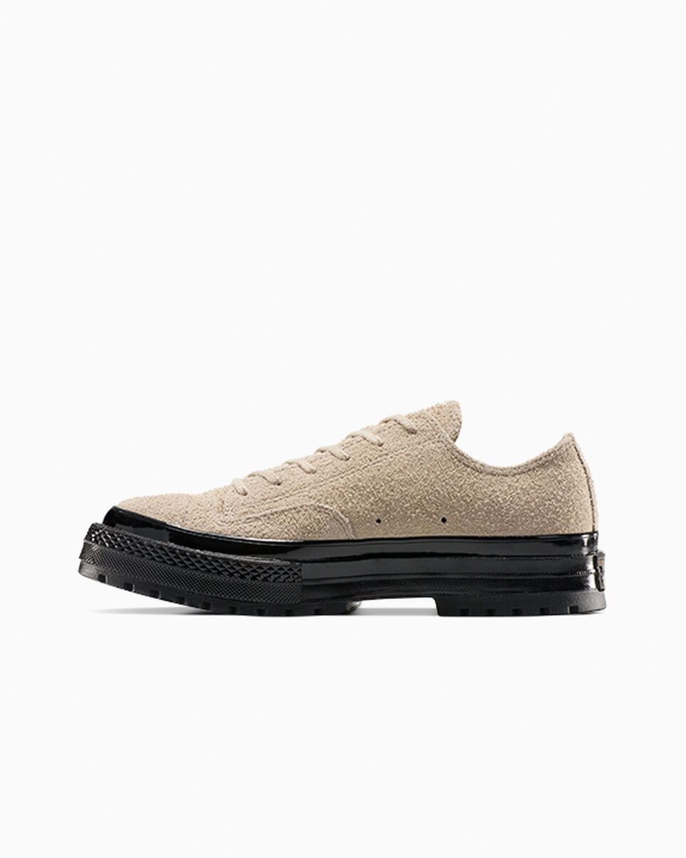 Converse Chuck 70 National Suede | REVERSIBLE