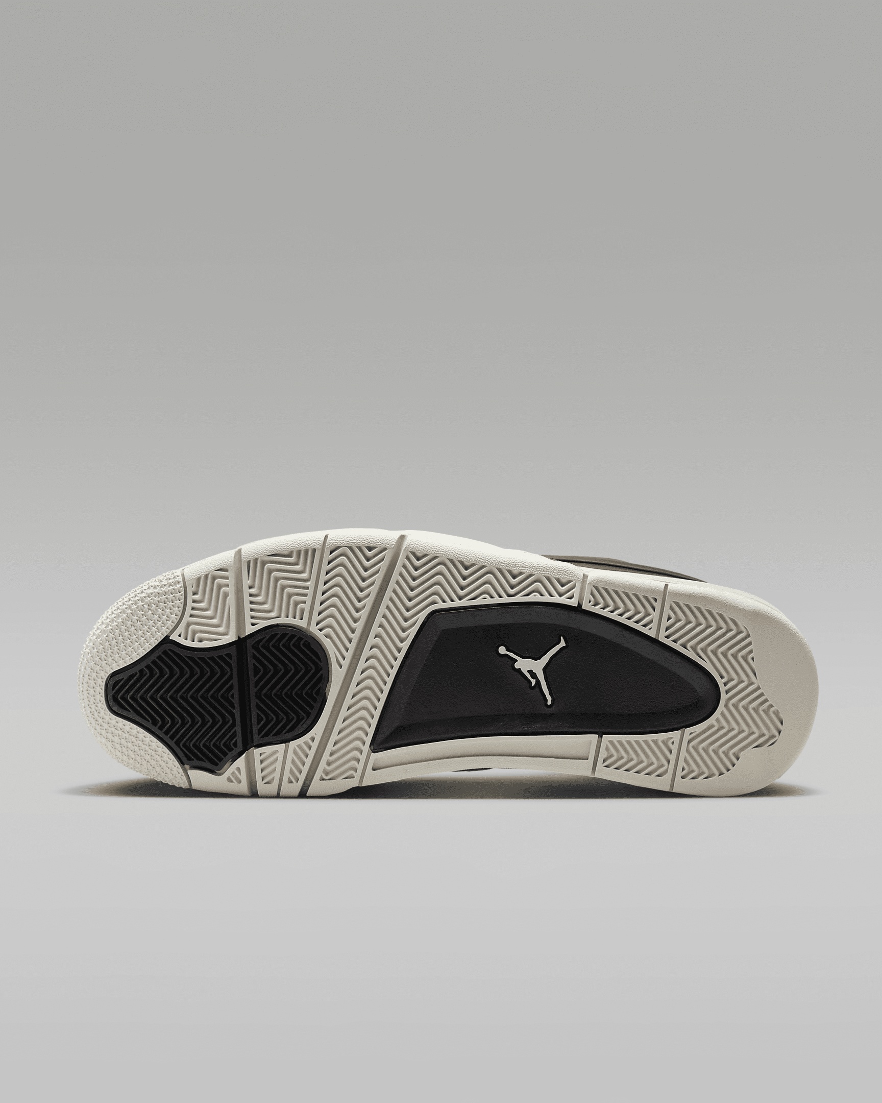 Jordan Air Jordan 4 RM Men's Shoes | REVERSIBLE
