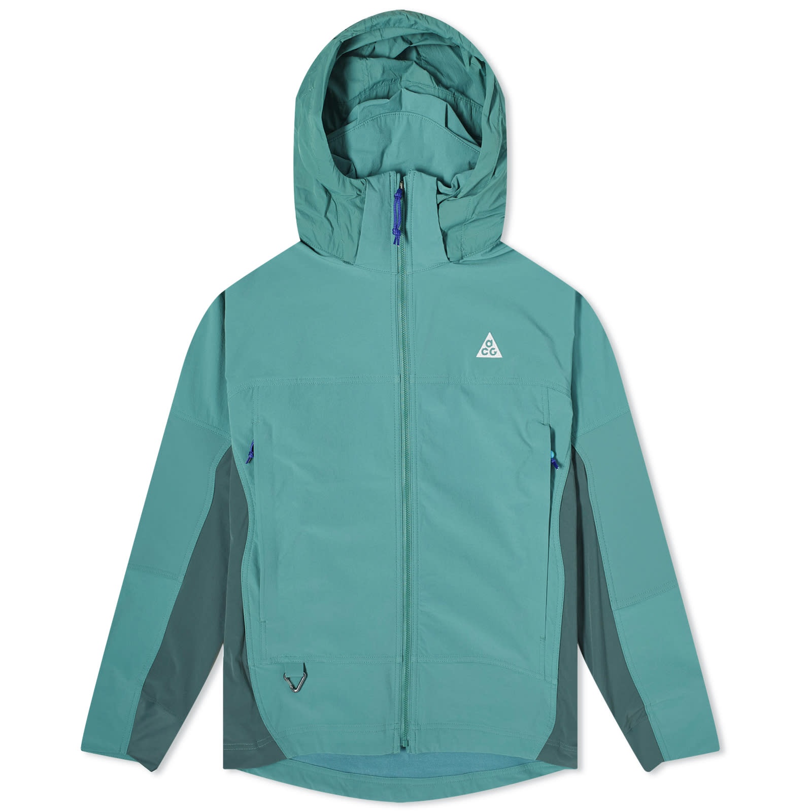 Nike Nike ACG Softshell Jacket | REVERSIBLE