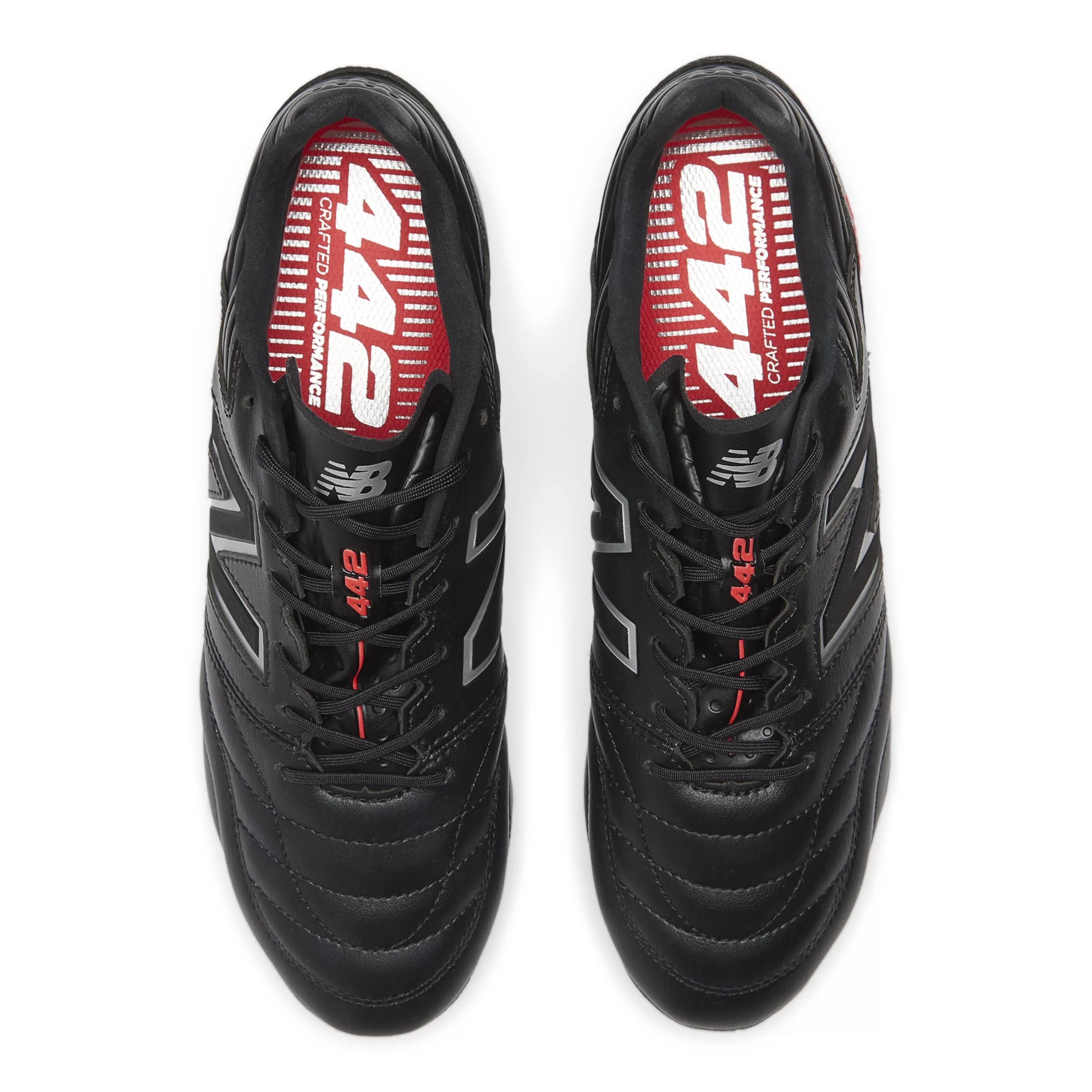 New Balance 442 PRO FG V2 NON KL | REVERSIBLE