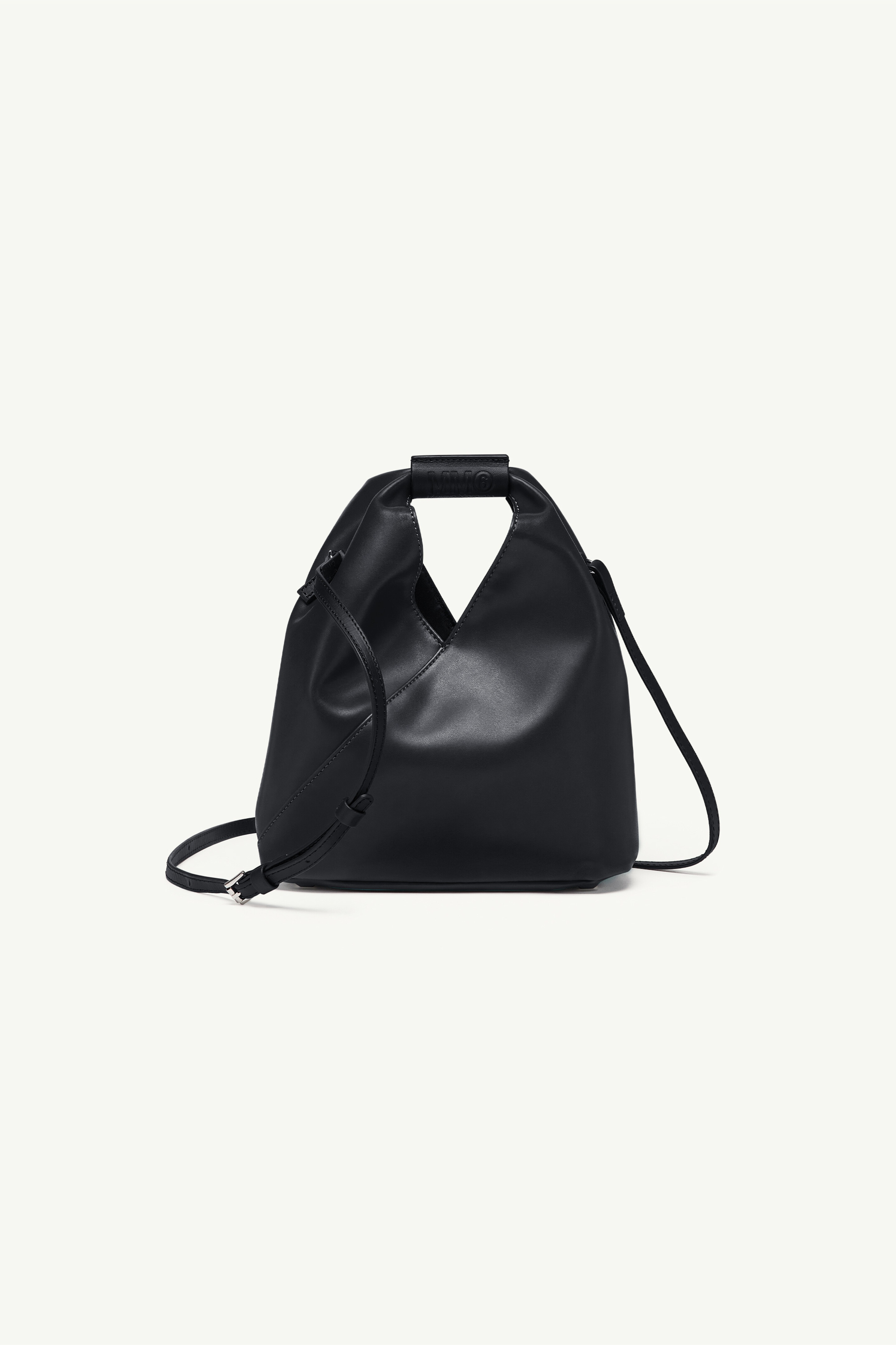 MM6 Maison Margiela Japanese bag | maisonmargiela | REVERSIBLE