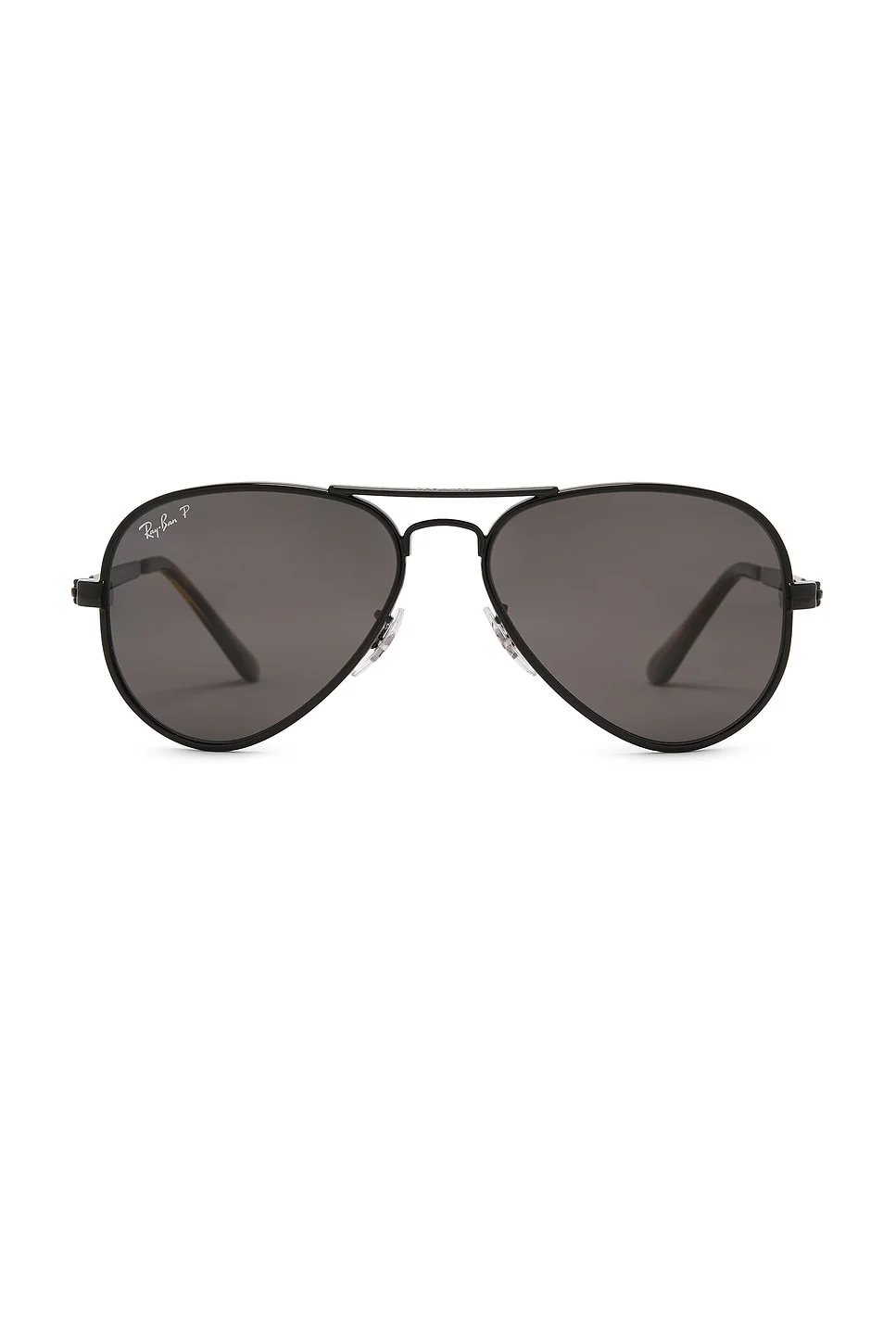 Ray-Ban Aviator Max Sunglasses | REVERSIBLE