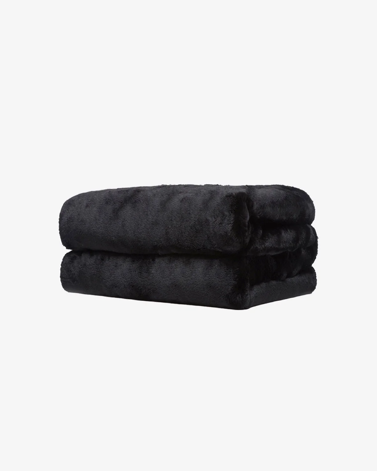 APPARIS BRADY BLANKET - S21082NO | REVERSIBLE