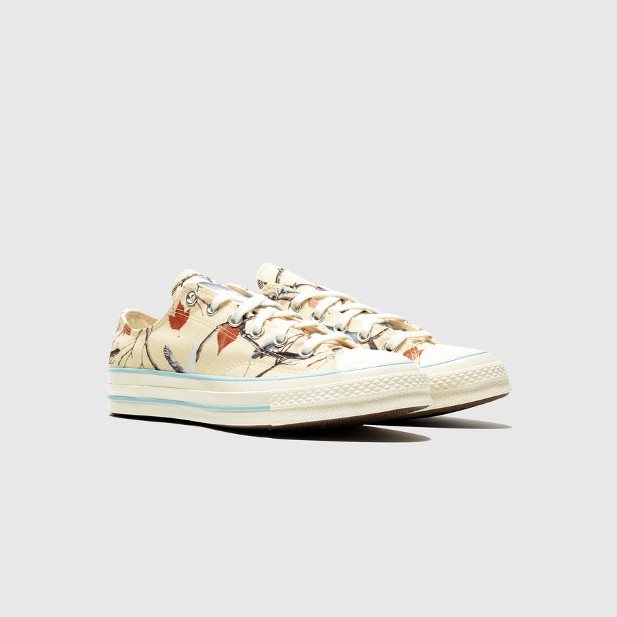 Converse CHUCK 70 OX X GOLF WANG "OWL" | REVERSIBLE