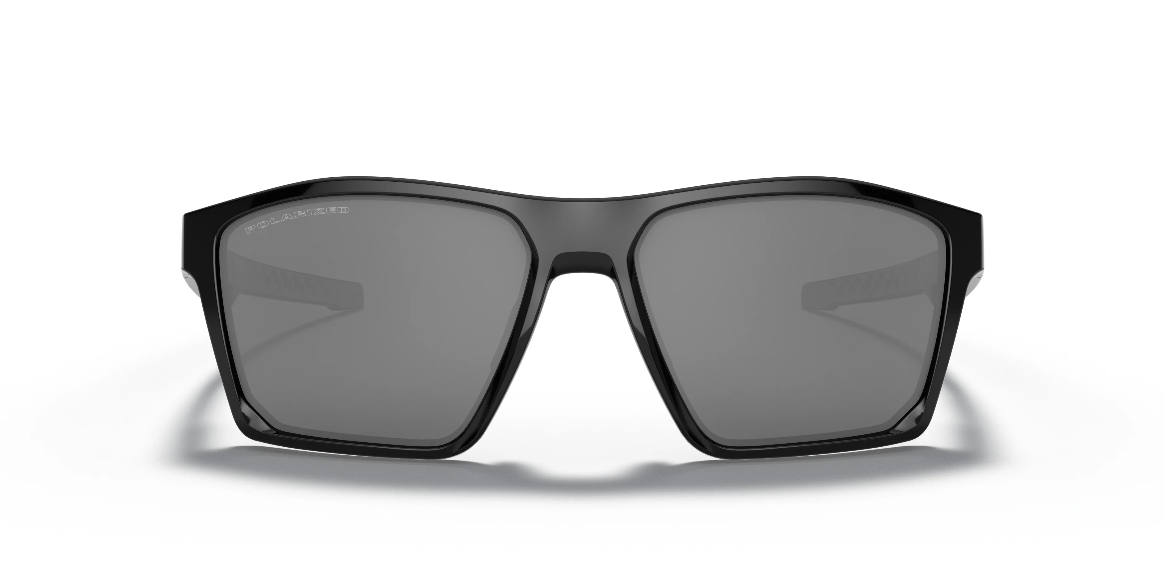 OAKLEY Targetline | REVERSIBLE
