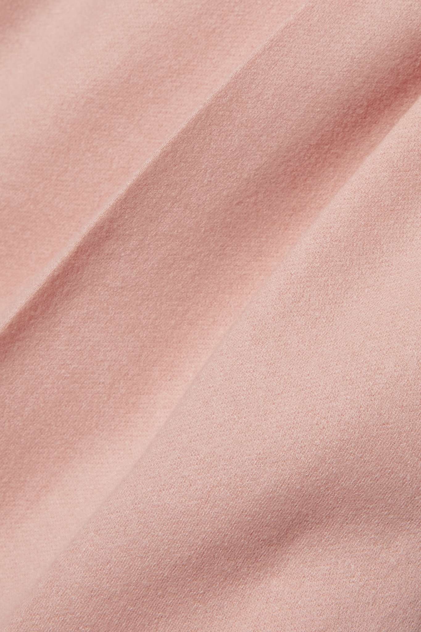 Max Mara Faraday pleated brushed-wool wide-leg pants | REVERSIBLE