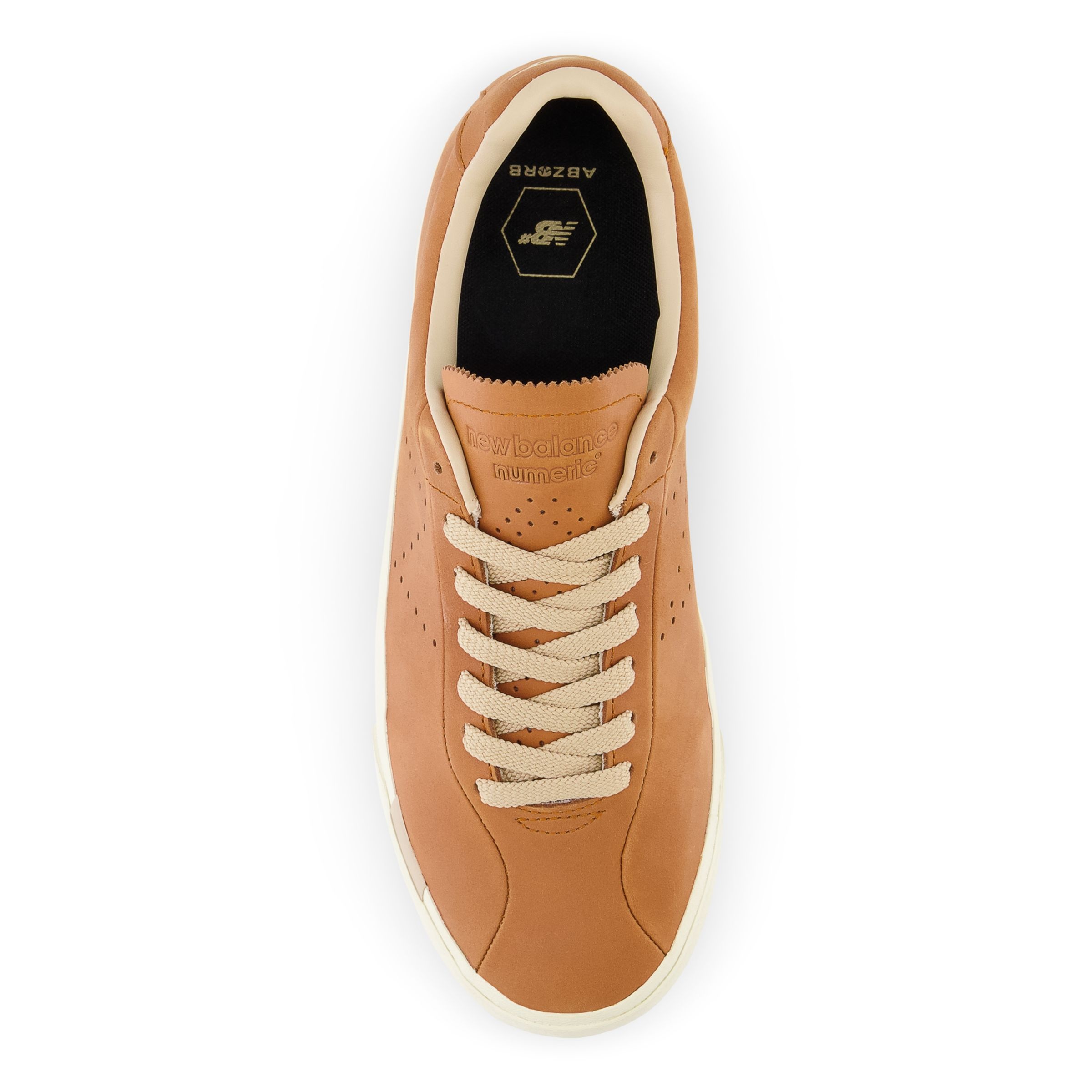 New Balance NB Numeric 22 | REVERSIBLE