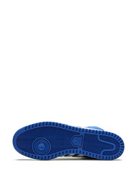 adidas Top Ten Hi sneakers - EG5517 | REVERSIBLE