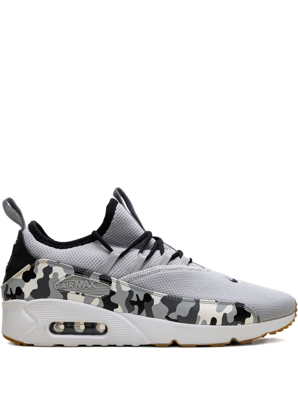 Nike Air Max 90 EZ sneakers | REVERSIBLE