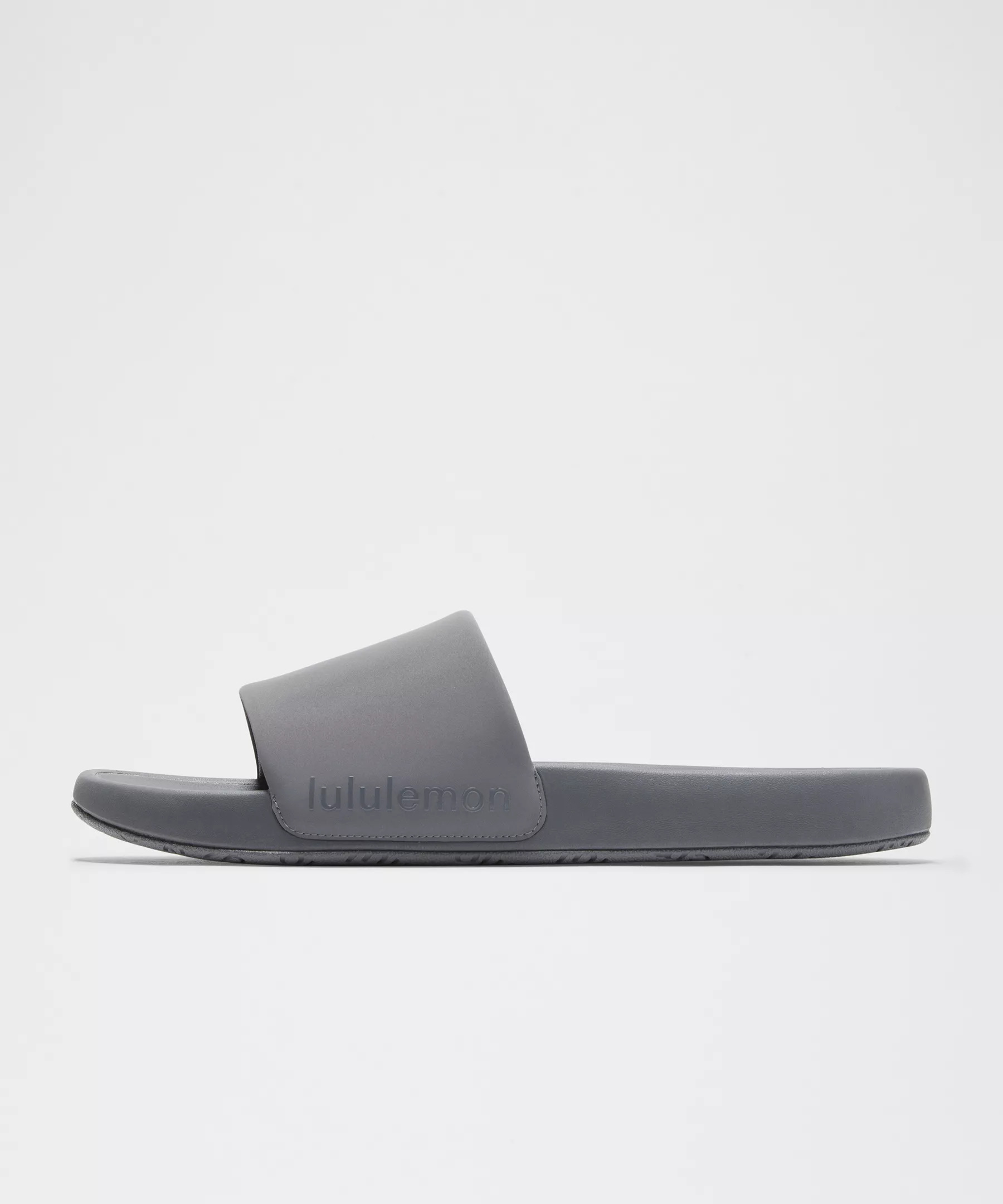 lululemon Men's Restfeel Slide | REVERSIBLE