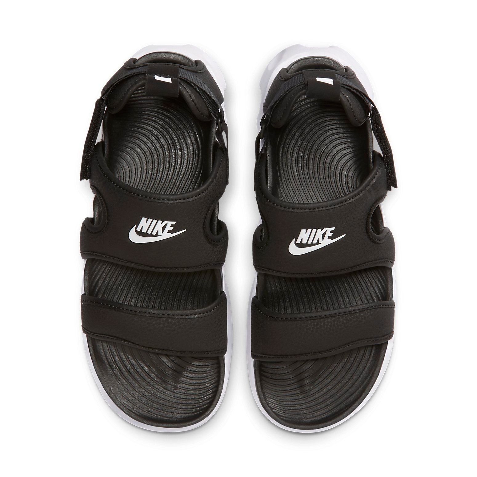 Nike owaysis sandal store
