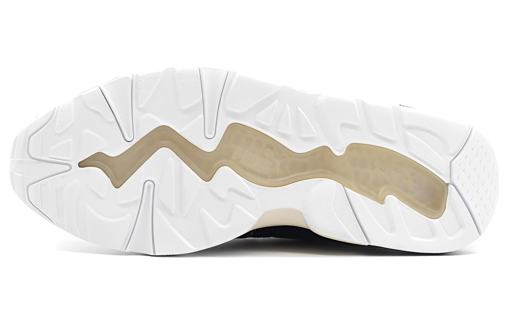 PUMA PUMA Disc Blaze OG MS x Mita Sneakers 'Ueno Panda' 394783-01 ...