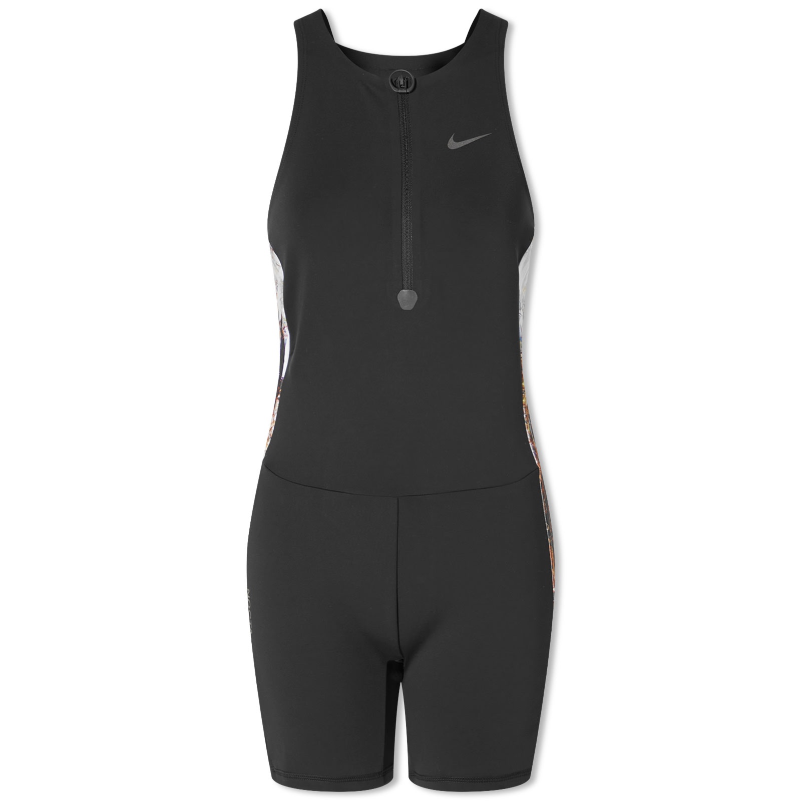 Nike Nike x NOCTA Run W Unitard | endclothing | REVERSIBLE