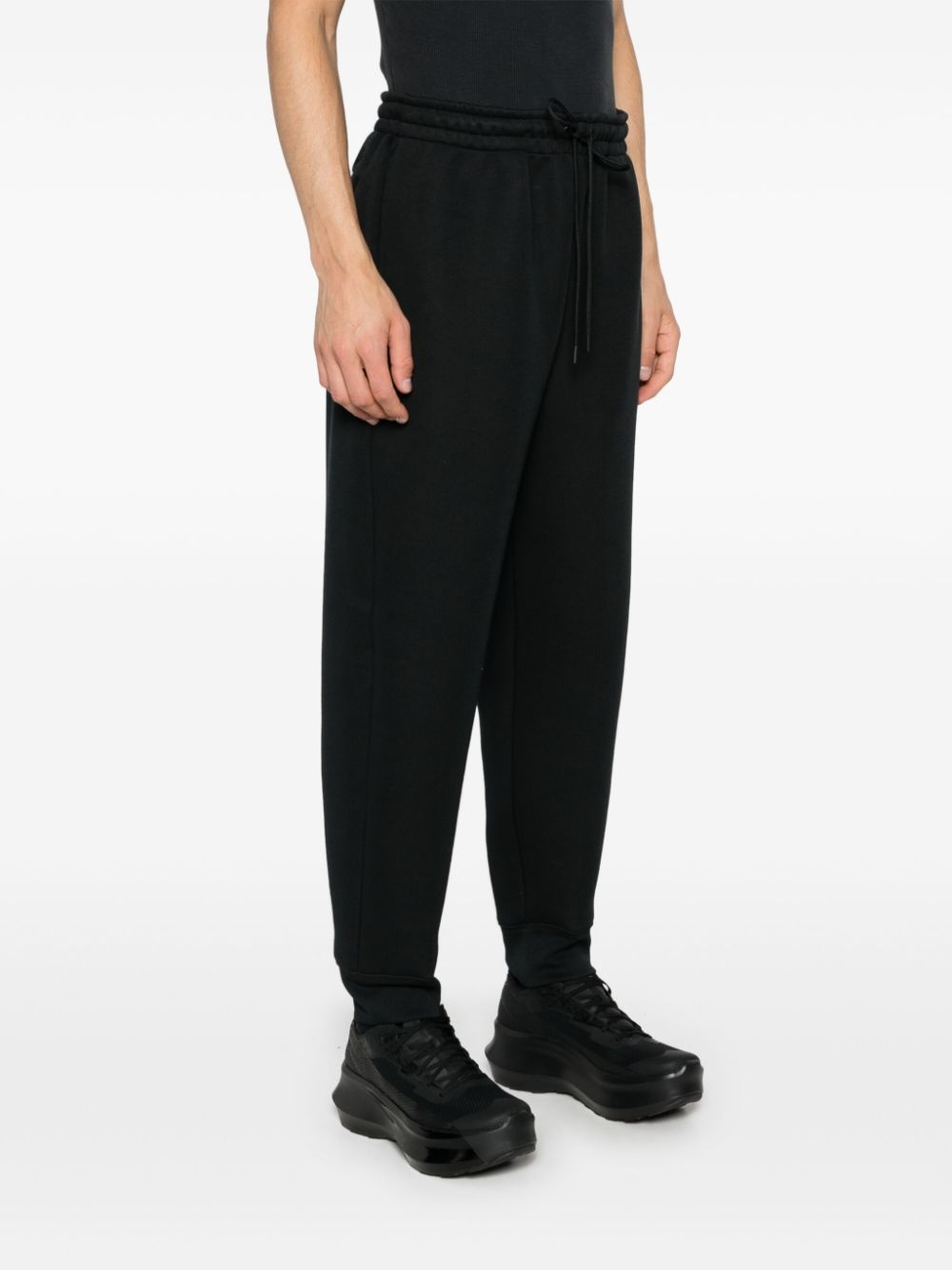 Nike Nike Tech track pants | REVERSIBLE