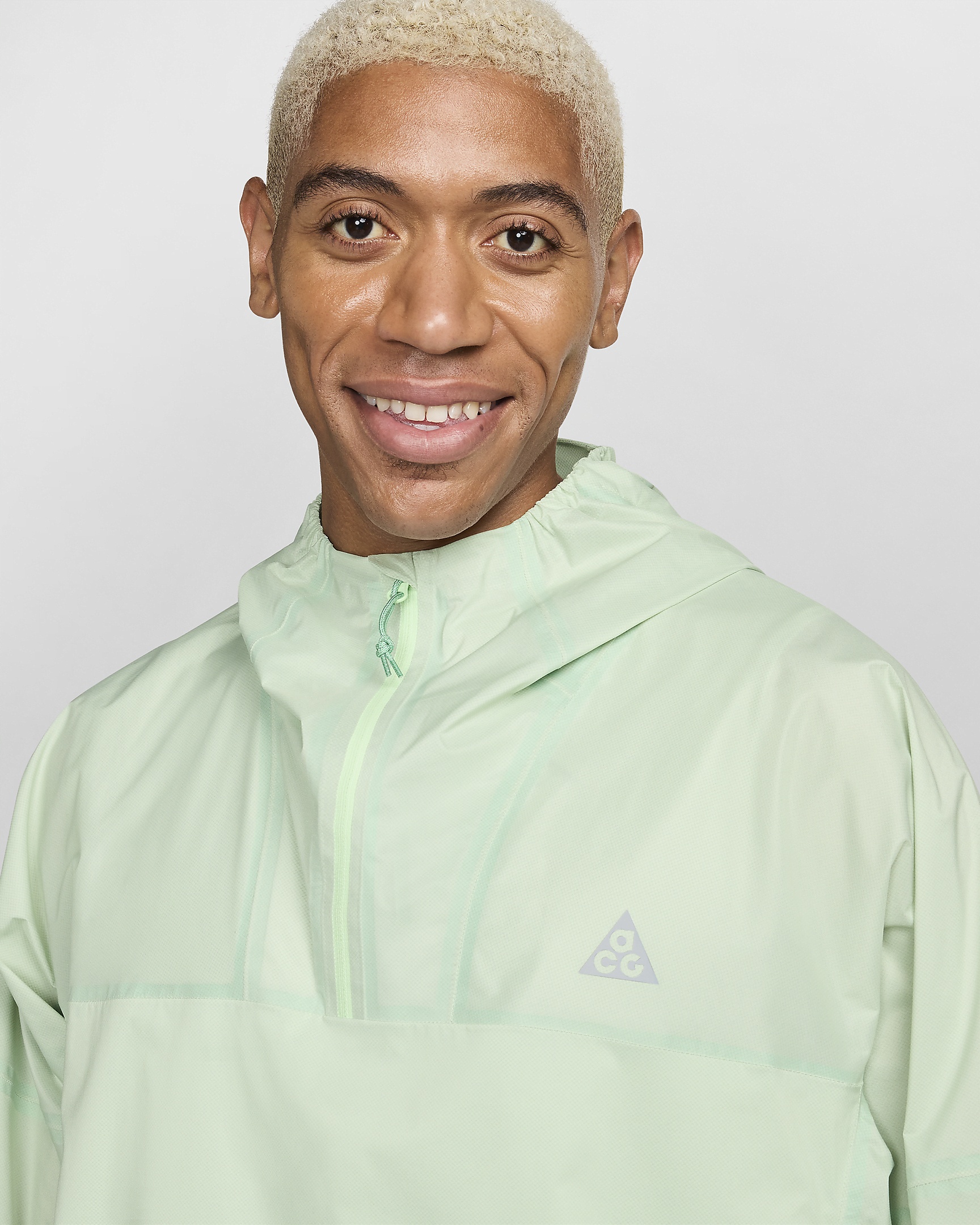 Nike Nike ACG Nike Nike ACG