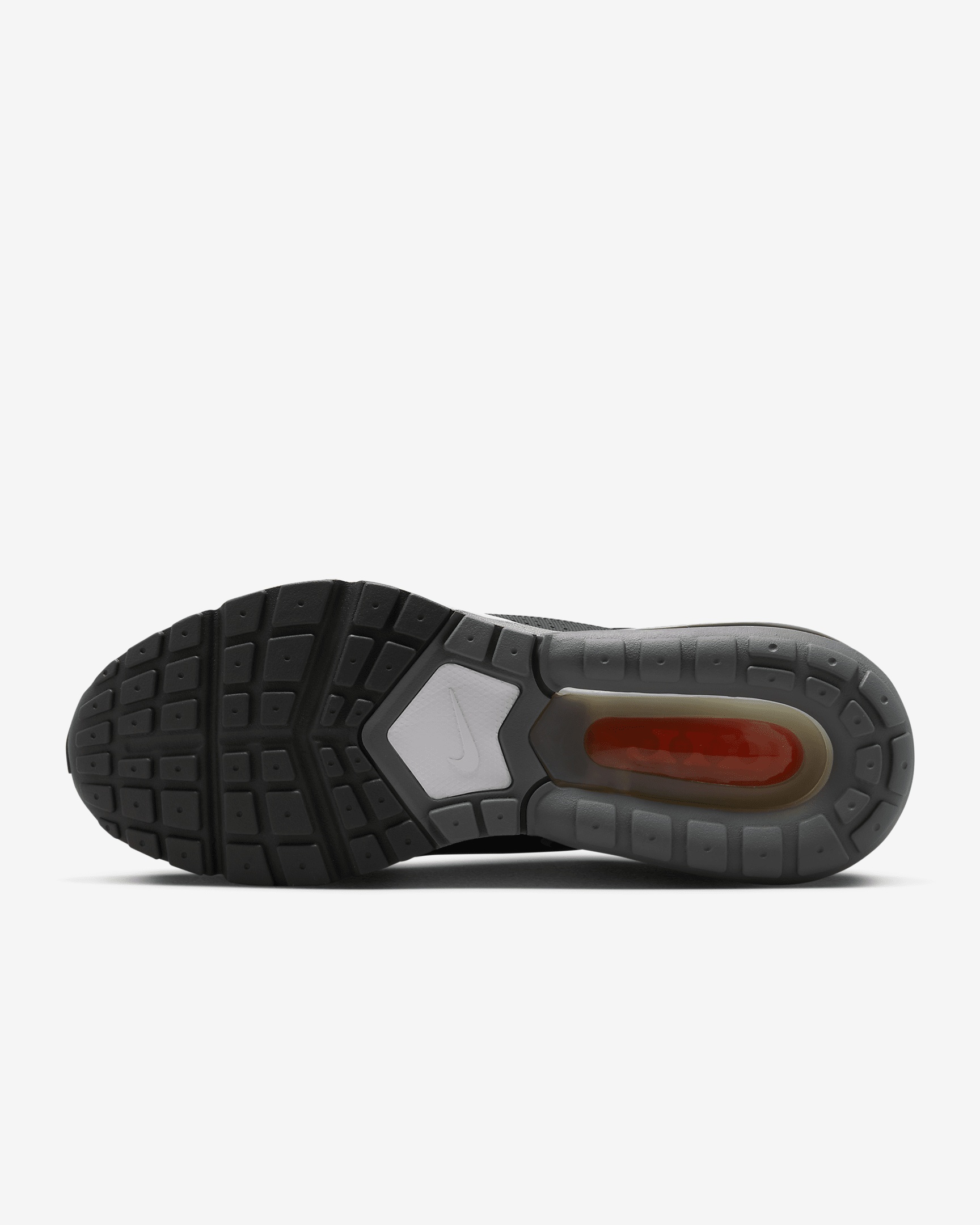 Nike Nike Air Max Pulse Men's Shoes | REVERSIBLE