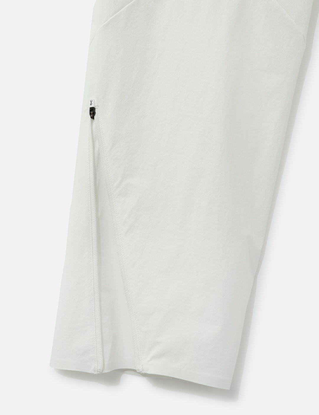 On ON X POST ARCHIVE FACTION ZERO PANTS | hbx | REVERSIBLE On ON X POST ARCHIVE FACTION ZERO PANTS | hbx | REVERSIBLE