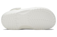 crocs Crocs Classic Clog 'Bad Bunny' 207101-902 - 207101-902 | REVERSIBLE