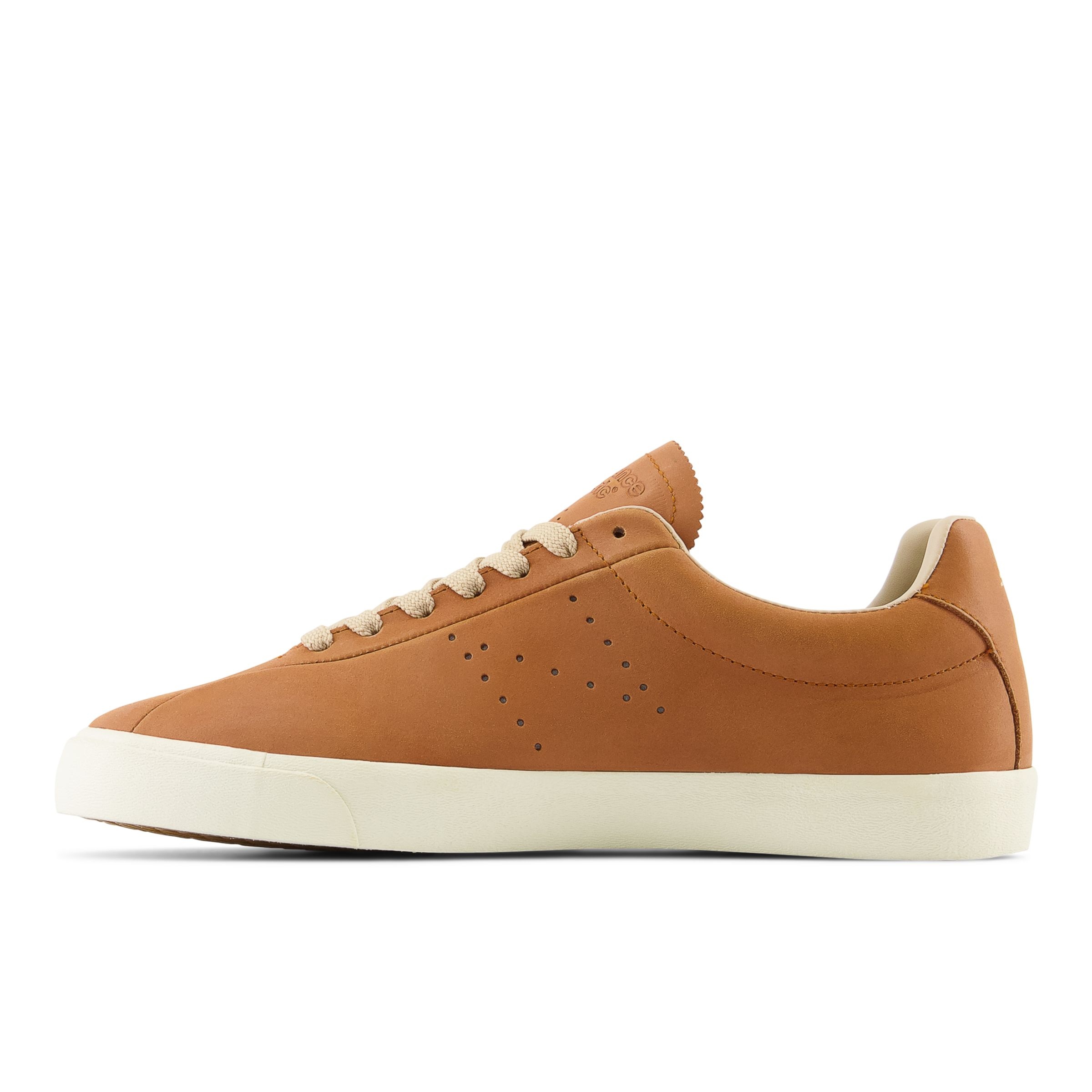 New Balance NB Numeric 22 | REVERSIBLE