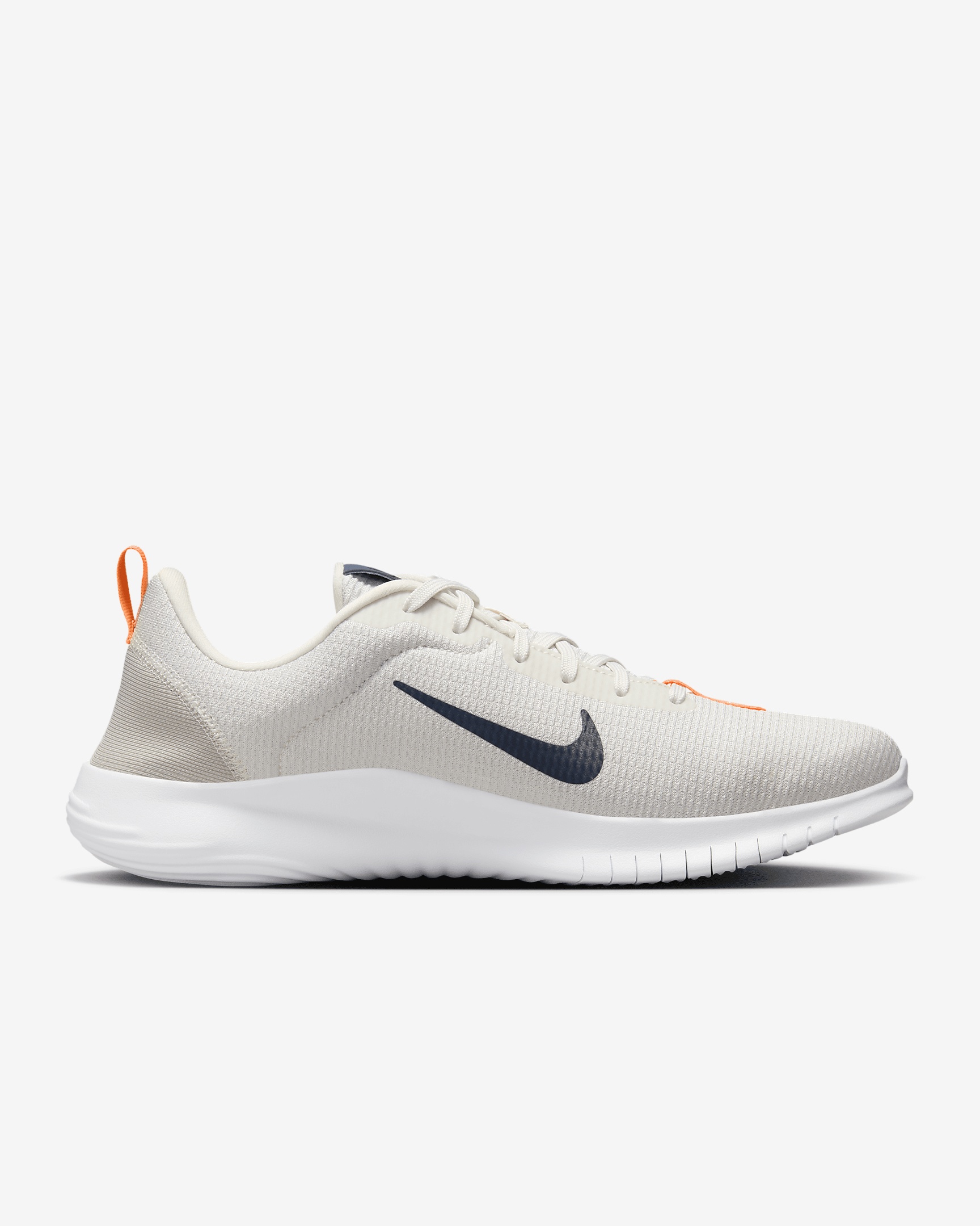 Nike Nike Flex Experience Run 12 Men's Road Running Shoes | REVERSIBLE