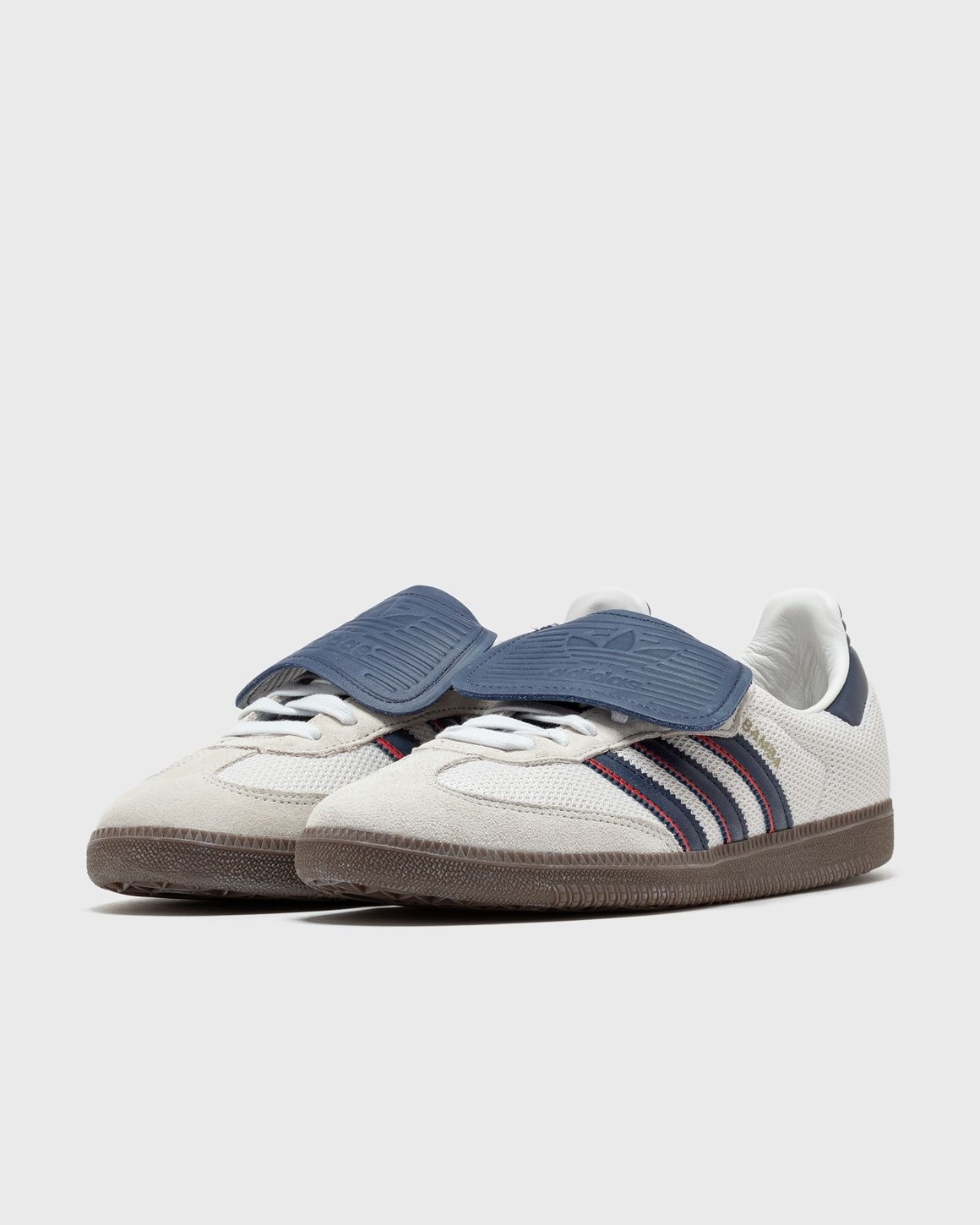 adidas SAMBA LT | REVERSIBLE