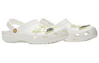 crocs Crocs Classic Clog 'Bad Bunny' 207101-902 - 207101-902 | REVERSIBLE