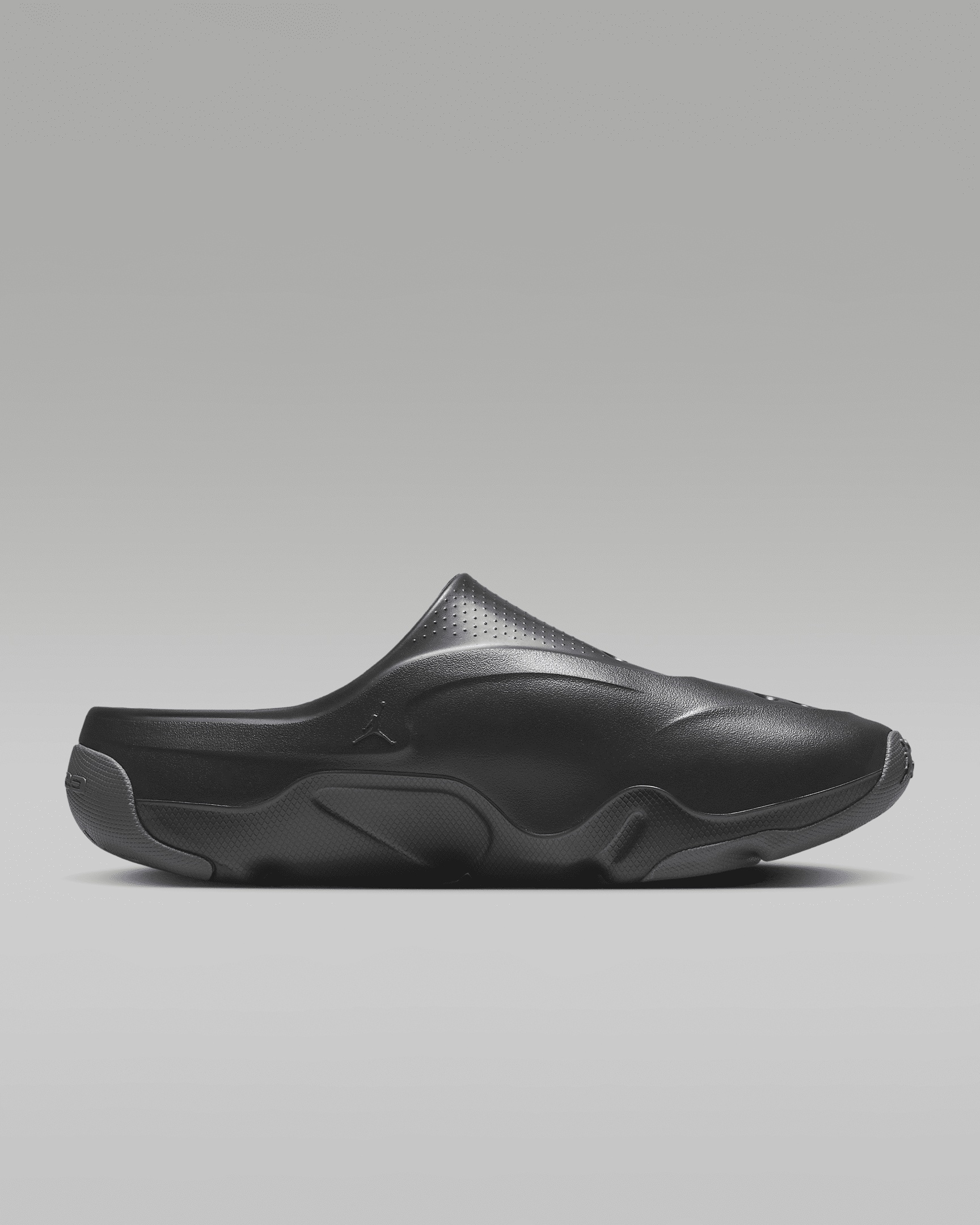 Jordan Jordan Roam Slides | REVERSIBLE