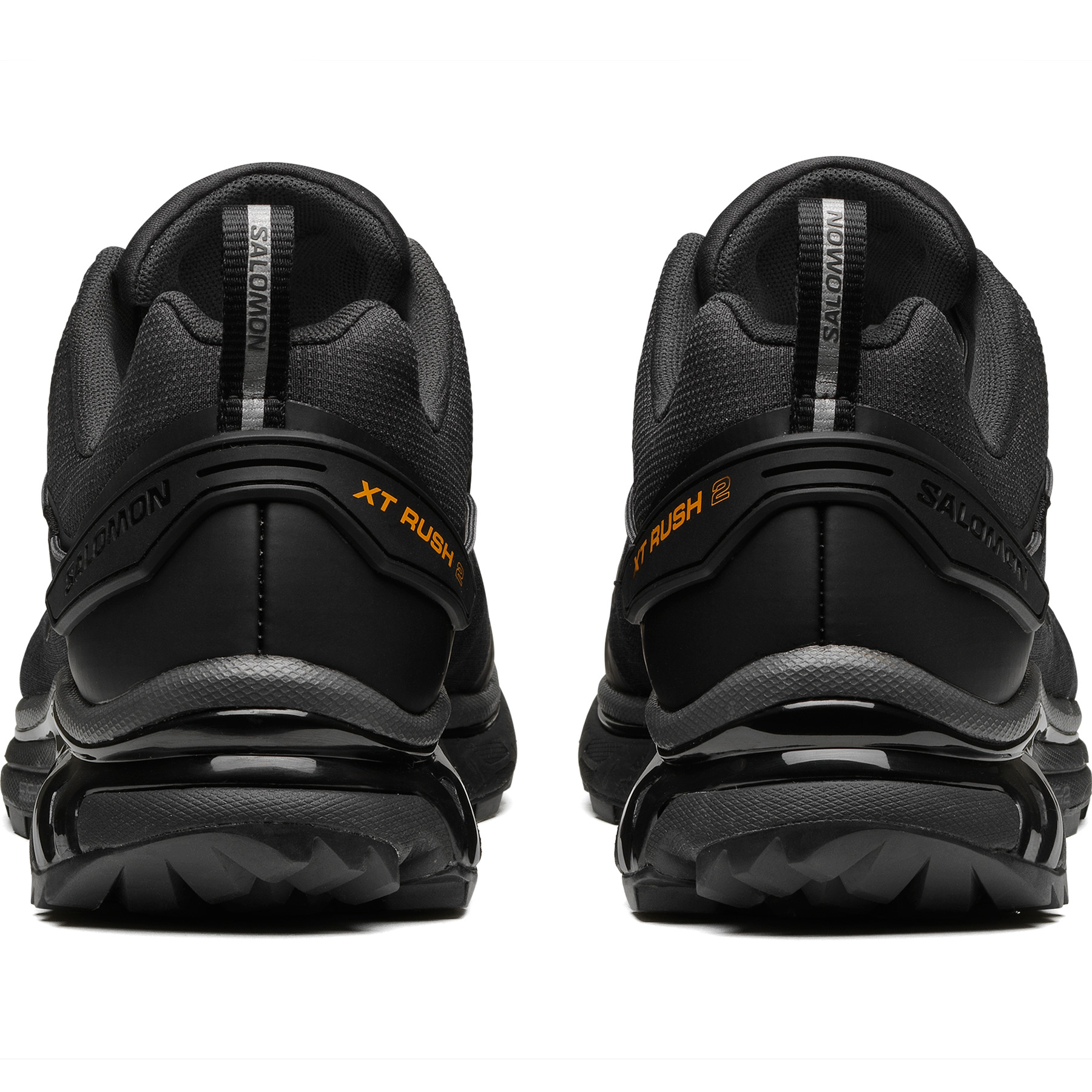SALOMON XT-RUSH 2 GORE-TEX | REVERSIBLE