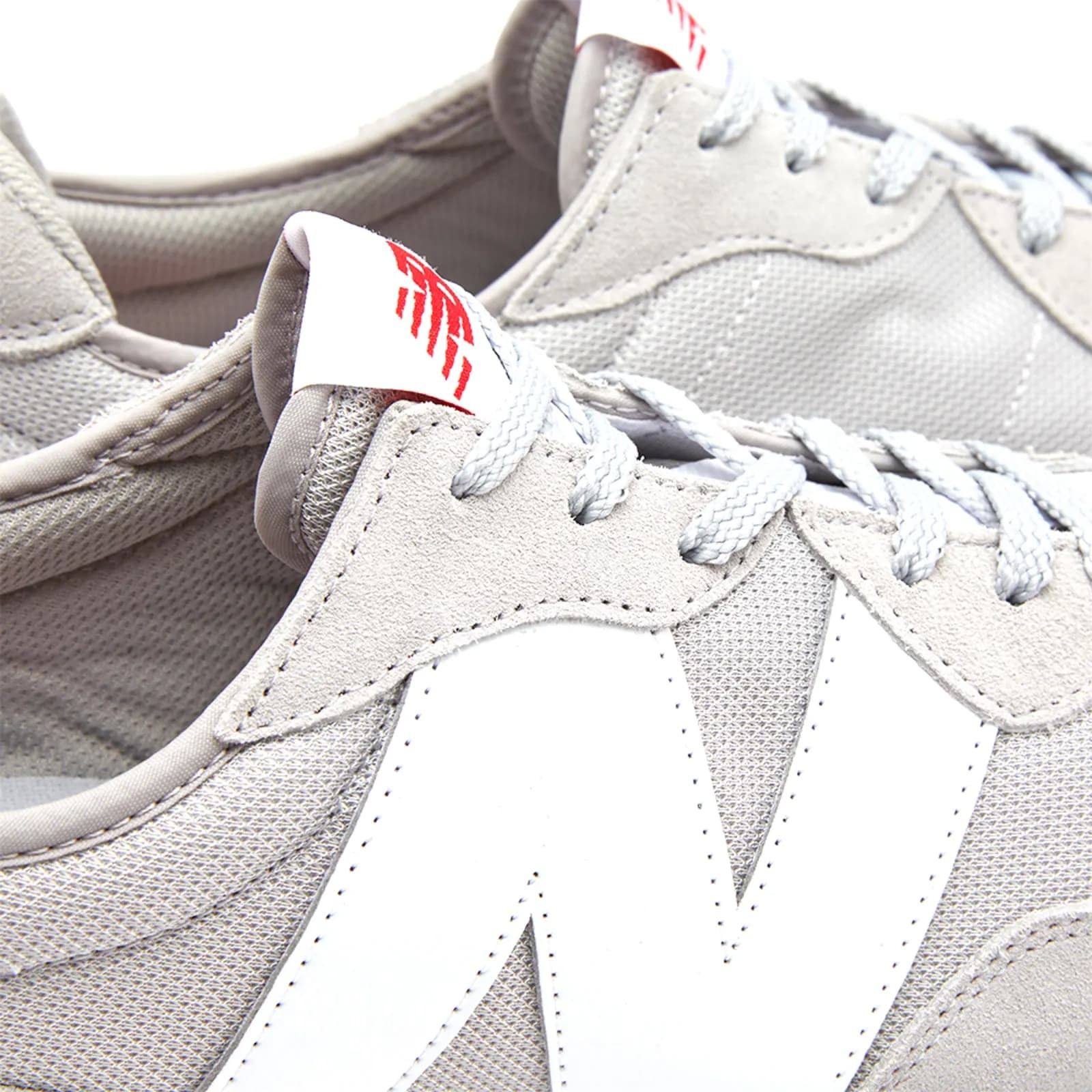 New Balance New Balance MS327CGW | REVERSIBLE