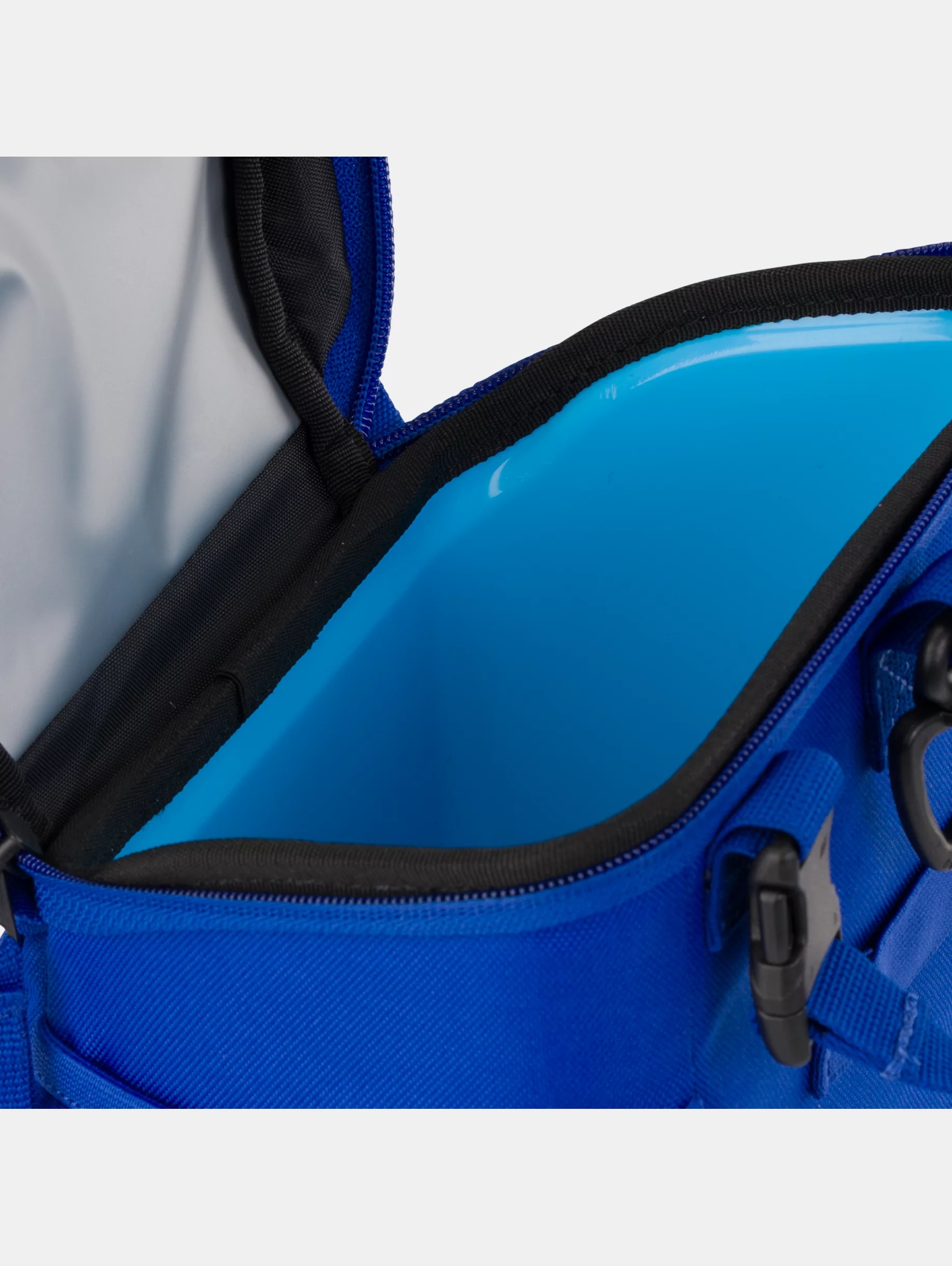 Under Armour UA Sideline Lunch Box | REVERSIBLE