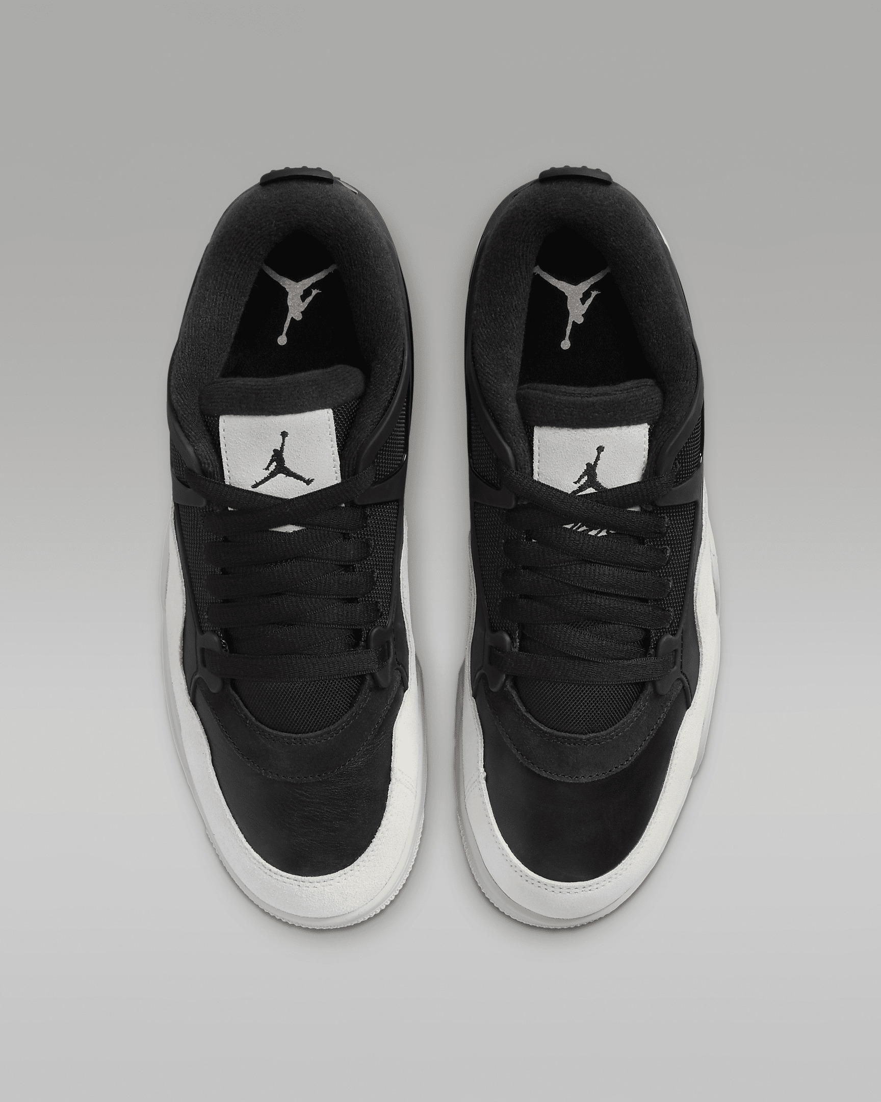 Jordan Air Jordan 4 RM Men's Shoes | REVERSIBLE